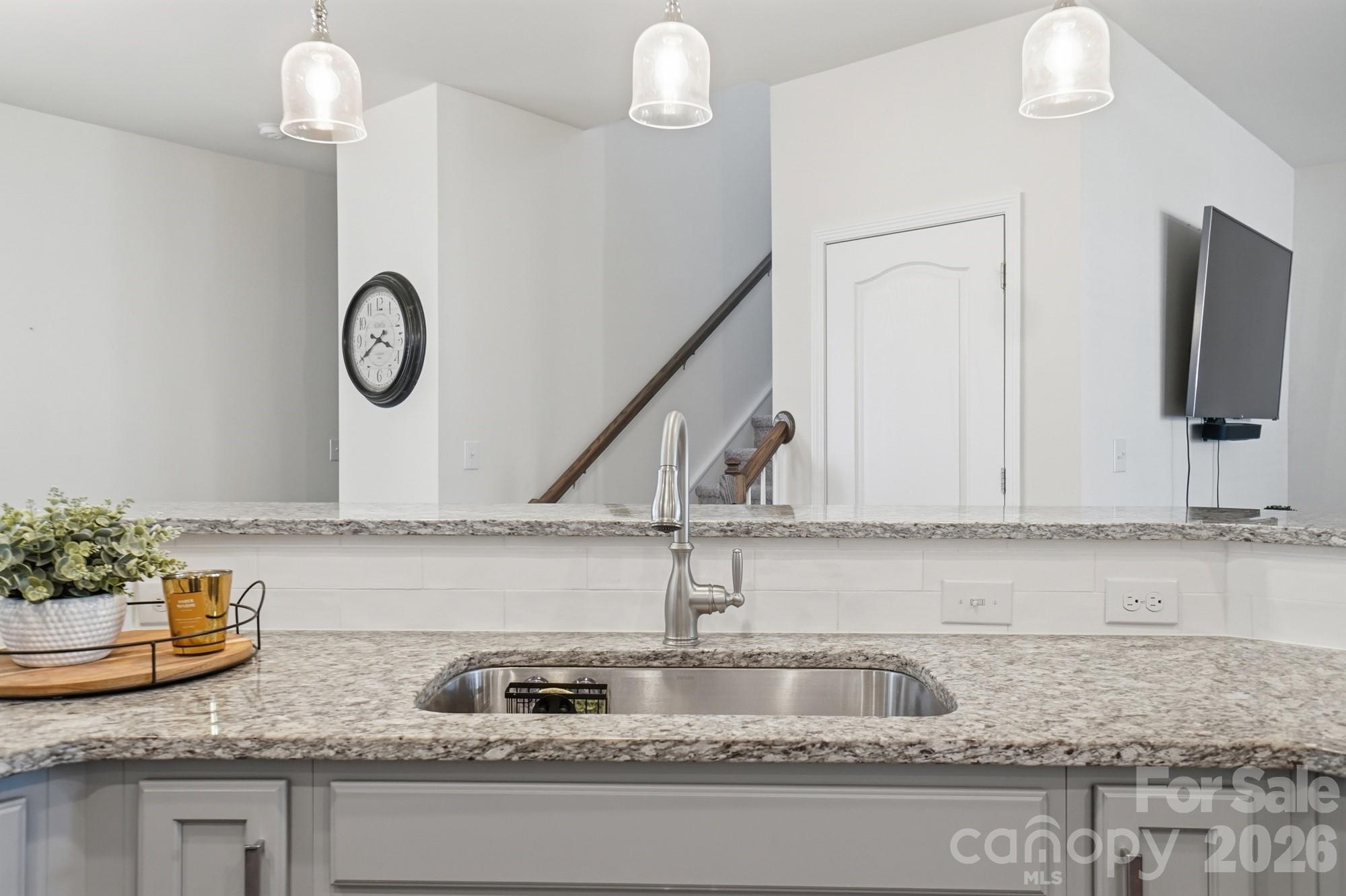 6078 Cloverdale Drive, Tega Cay, SC - photo 10 of 29