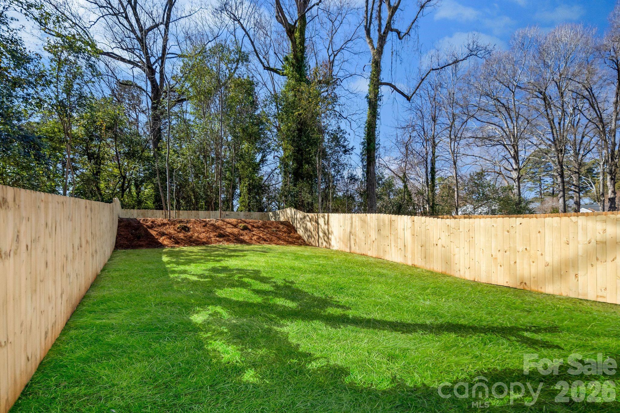 623 Colorado Avenue, Charlotte, NC - photo 36 of 40