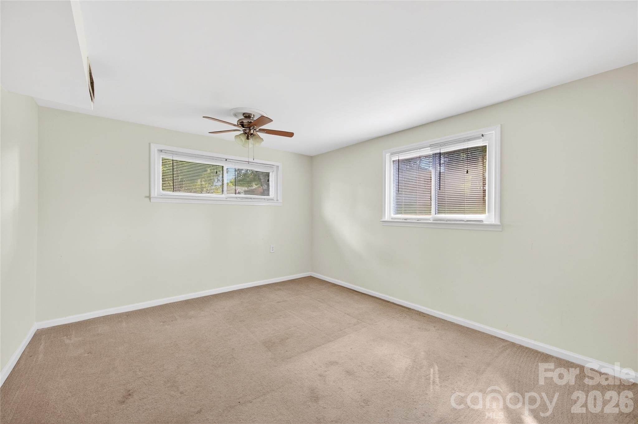 501 Kenlough Drive, Charlotte, NC - photo 35 of 47
