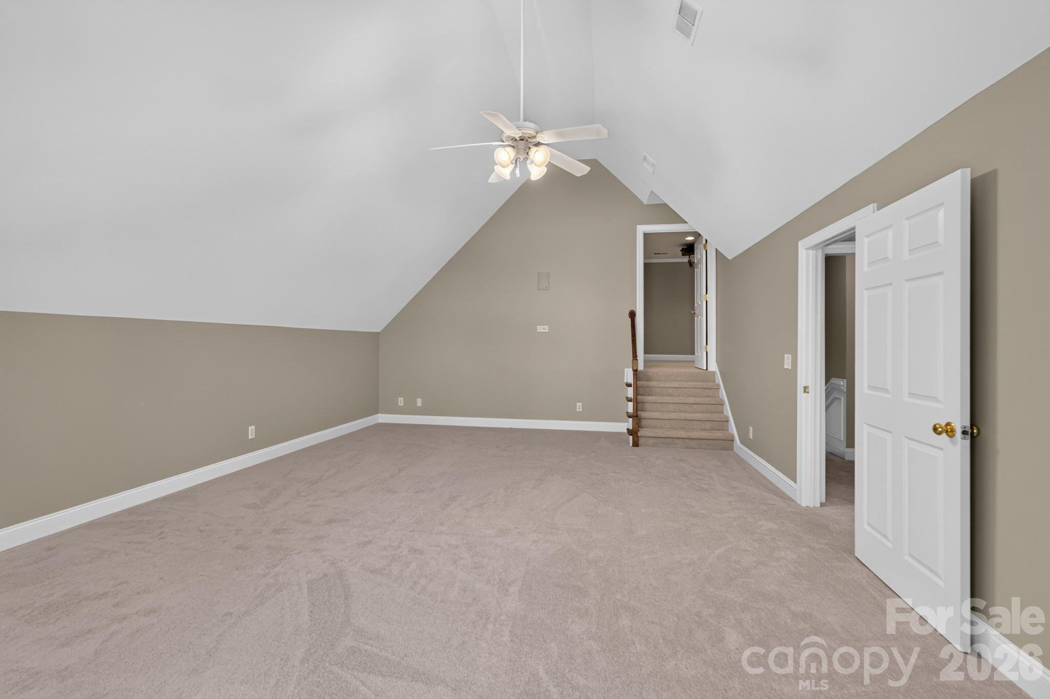Photo 34 of 932 Gristmill Drive, Rock Hill, SC