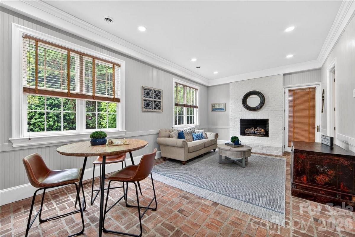 2135 Sharon Avenue, Charlotte, NC - photo 19 of 44