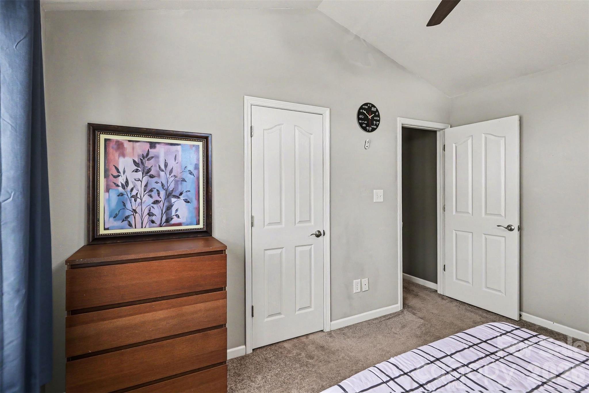 264 Brookstone Drive, Mount Holly, NC - photo 20 of 27