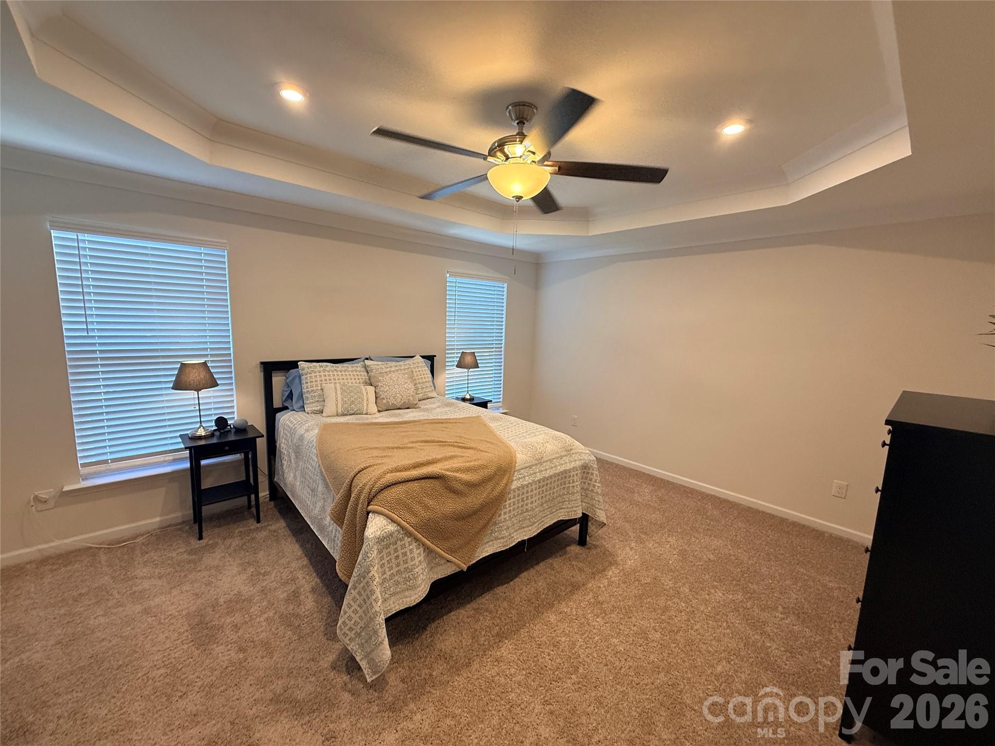 1813 Teachers House Road NW, Concord, NC - photo 21 of 30