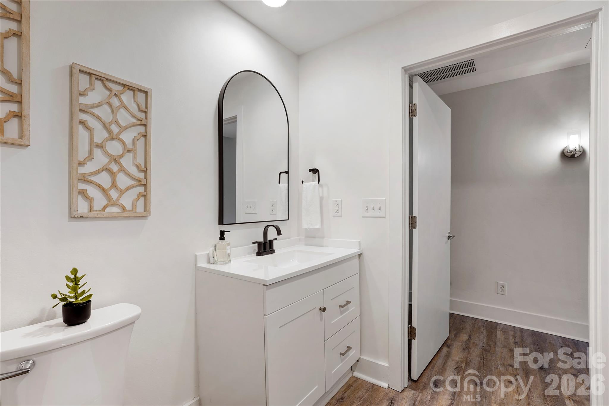 Photo 20 of 1611 Central Avenue406, Charlotte, NC