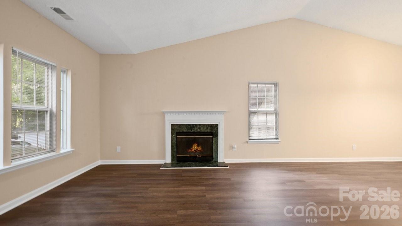 Photo 5 of 5322 Chinemist Court, Charlotte, NC