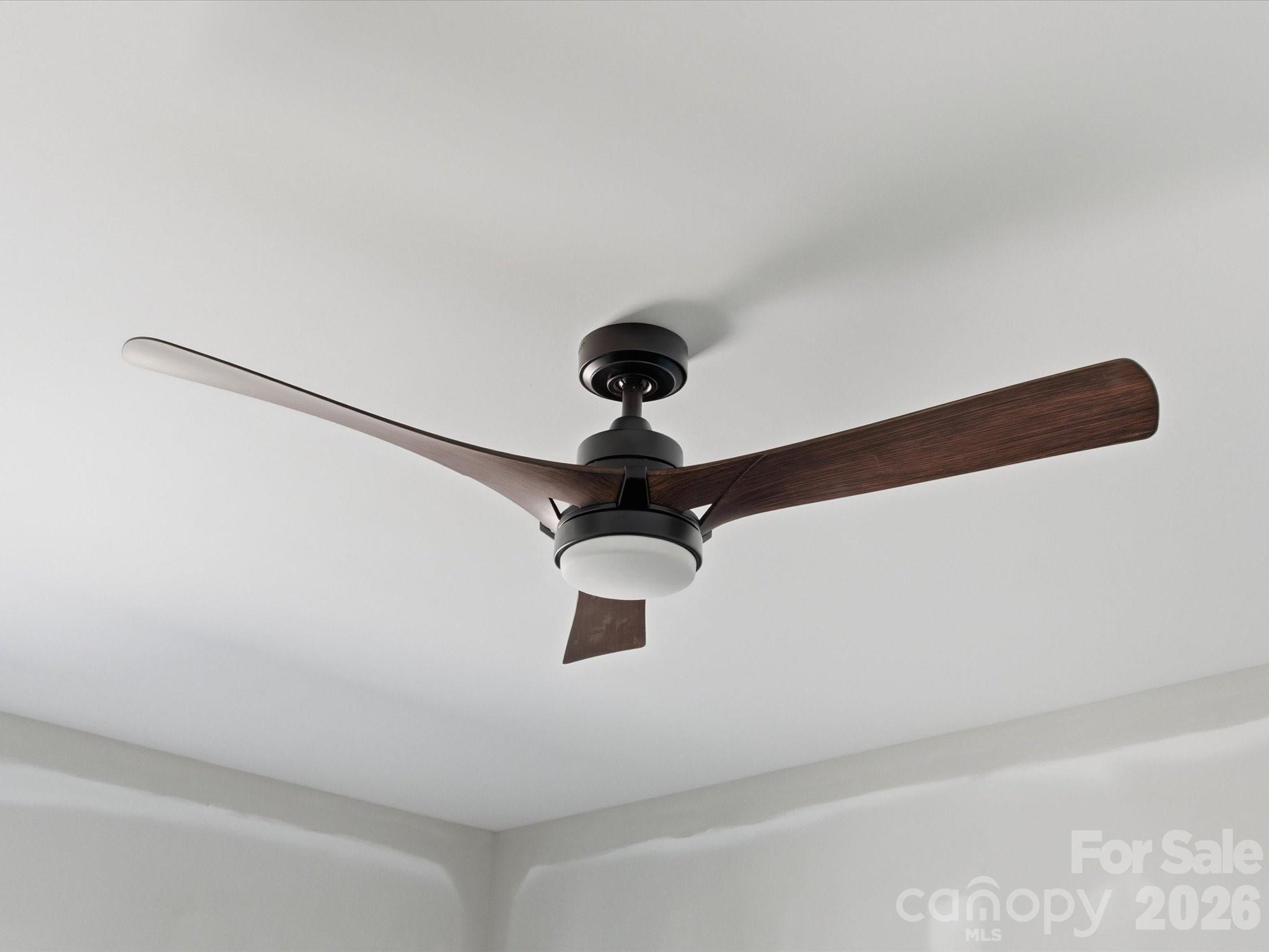 1222 Woodpecker Drive, Clover, SC - photo 19 of 49