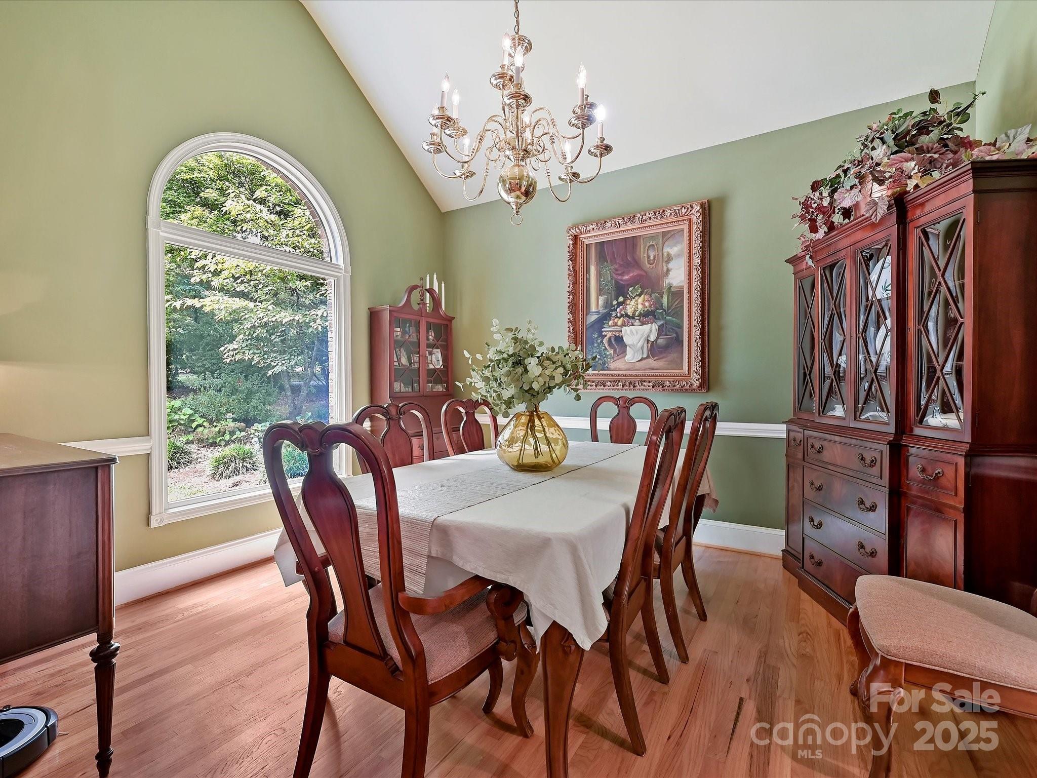 Photo 5 of 11902 Mountain Crest Circle, Charlotte, NC
