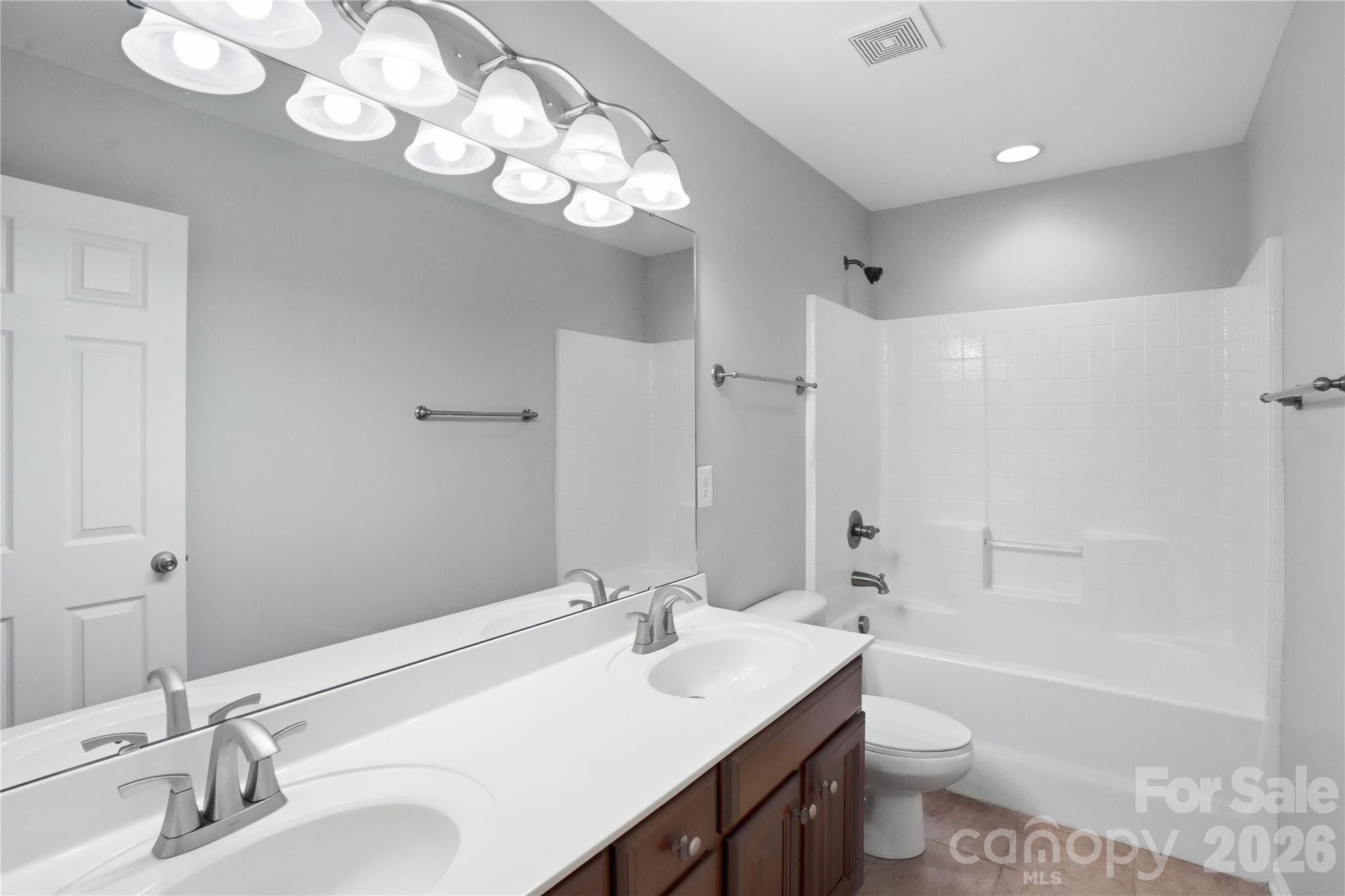Photo 22 of 9417 Kings Parade Boulevard, Charlotte, NC