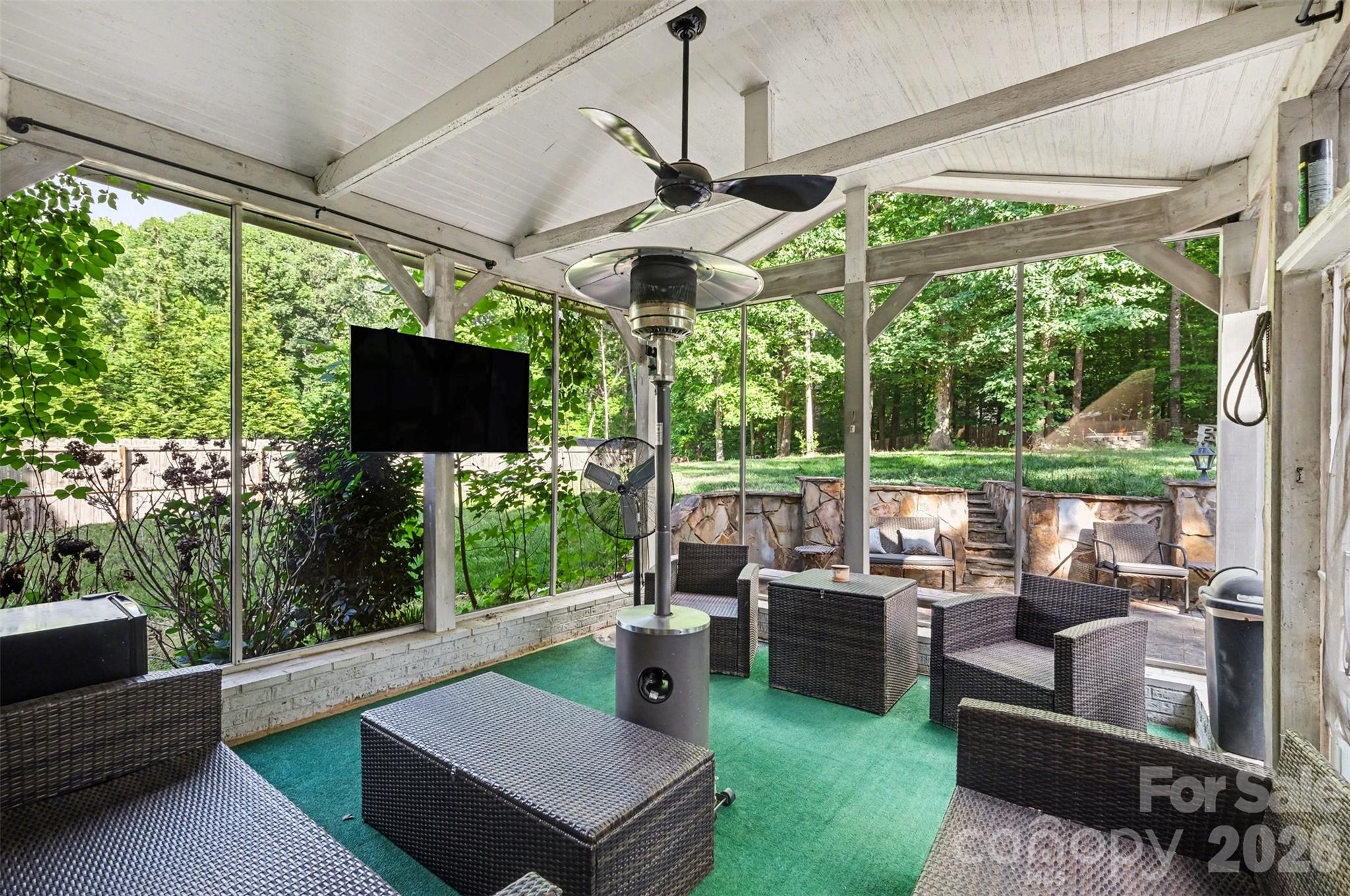 Photo 18 of 5010 Ardenwoods Drive, Charlotte, NC
