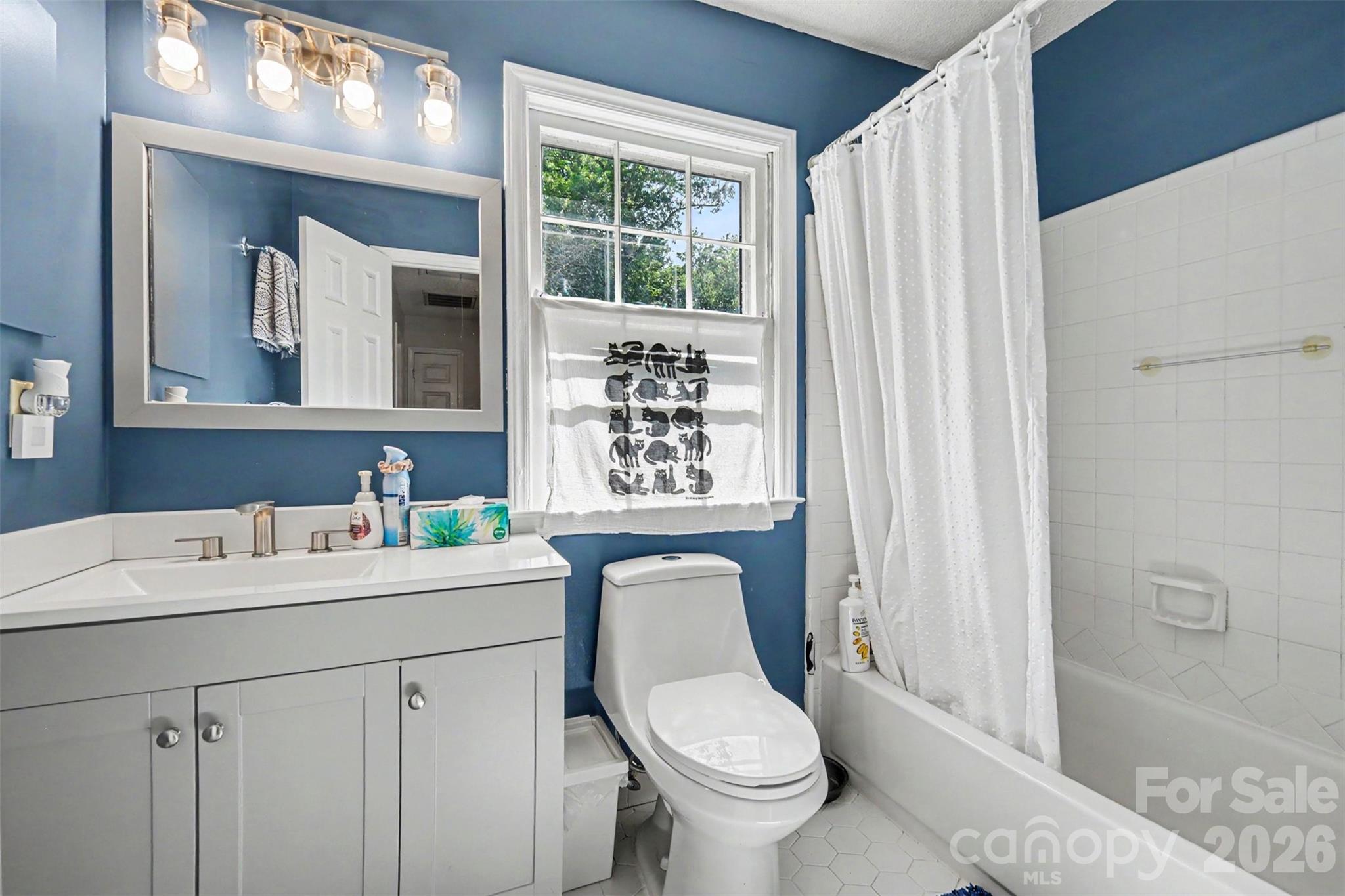 Photo 23 of 11808 Tall Oak Place, Charlotte, NC