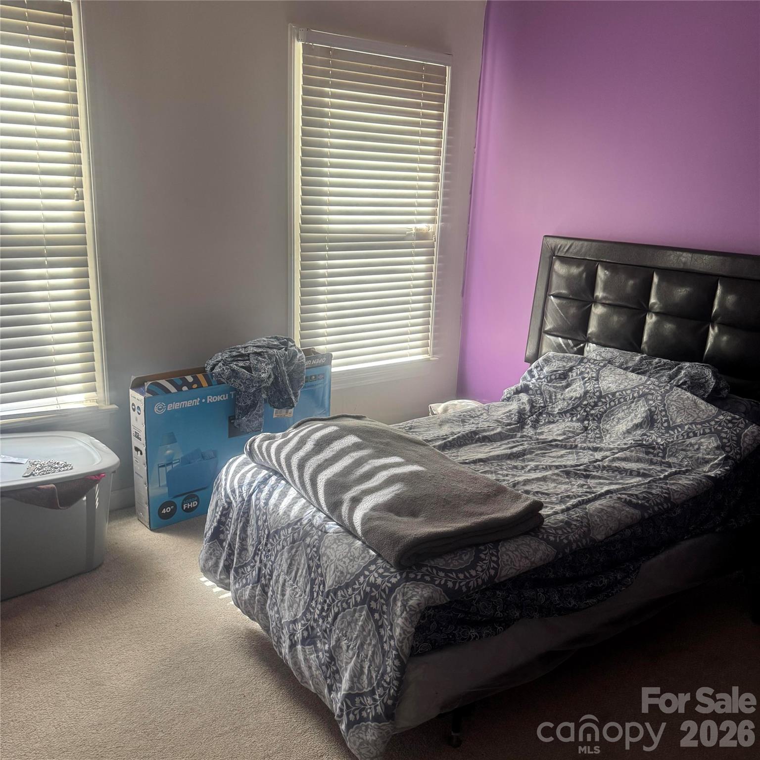 Photo 14 of 8010 Painted Pony Court, Charlotte, NC
