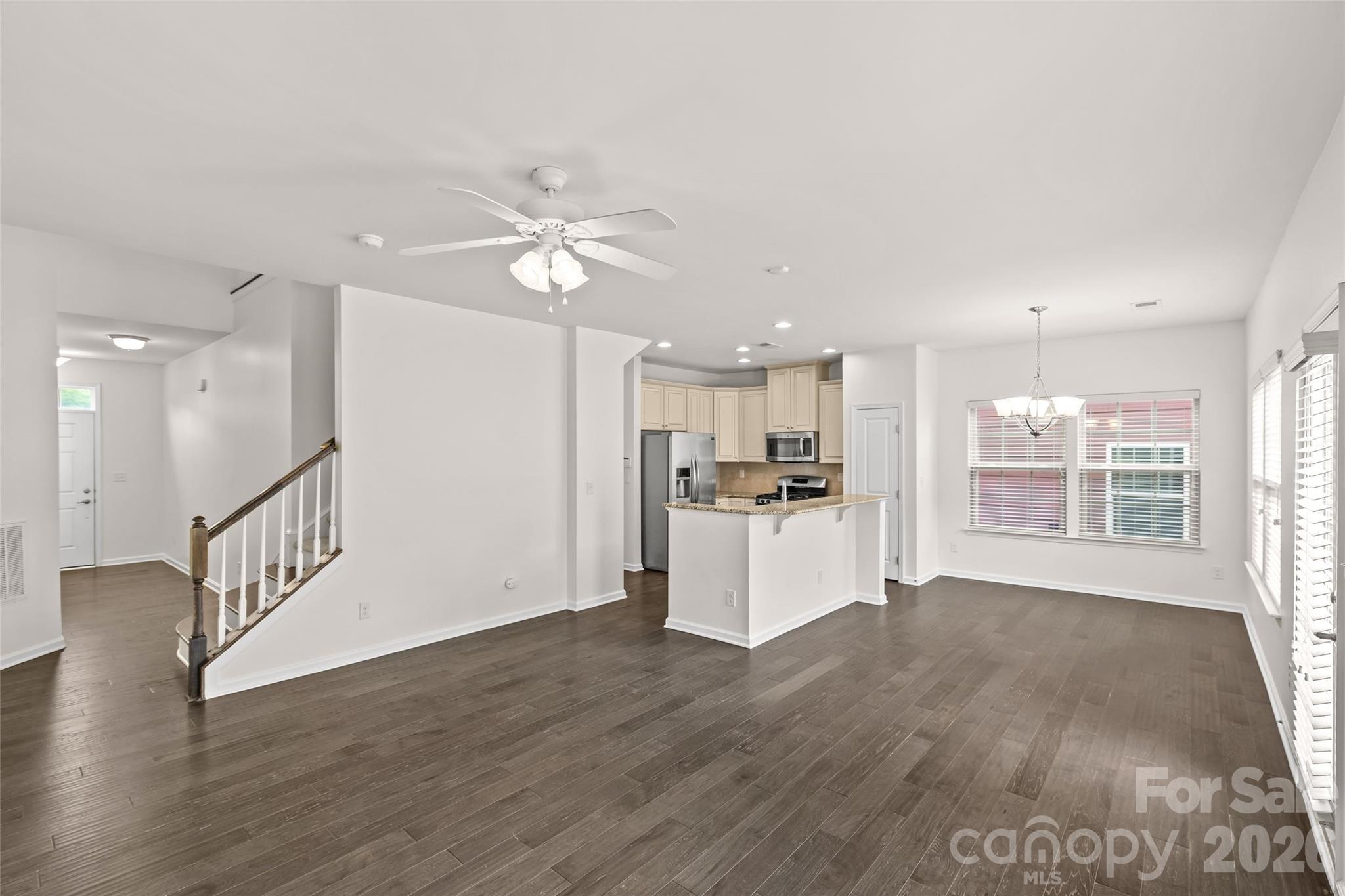 2435 Alyssa Lane, Charlotte, NC - photo 18 of 43