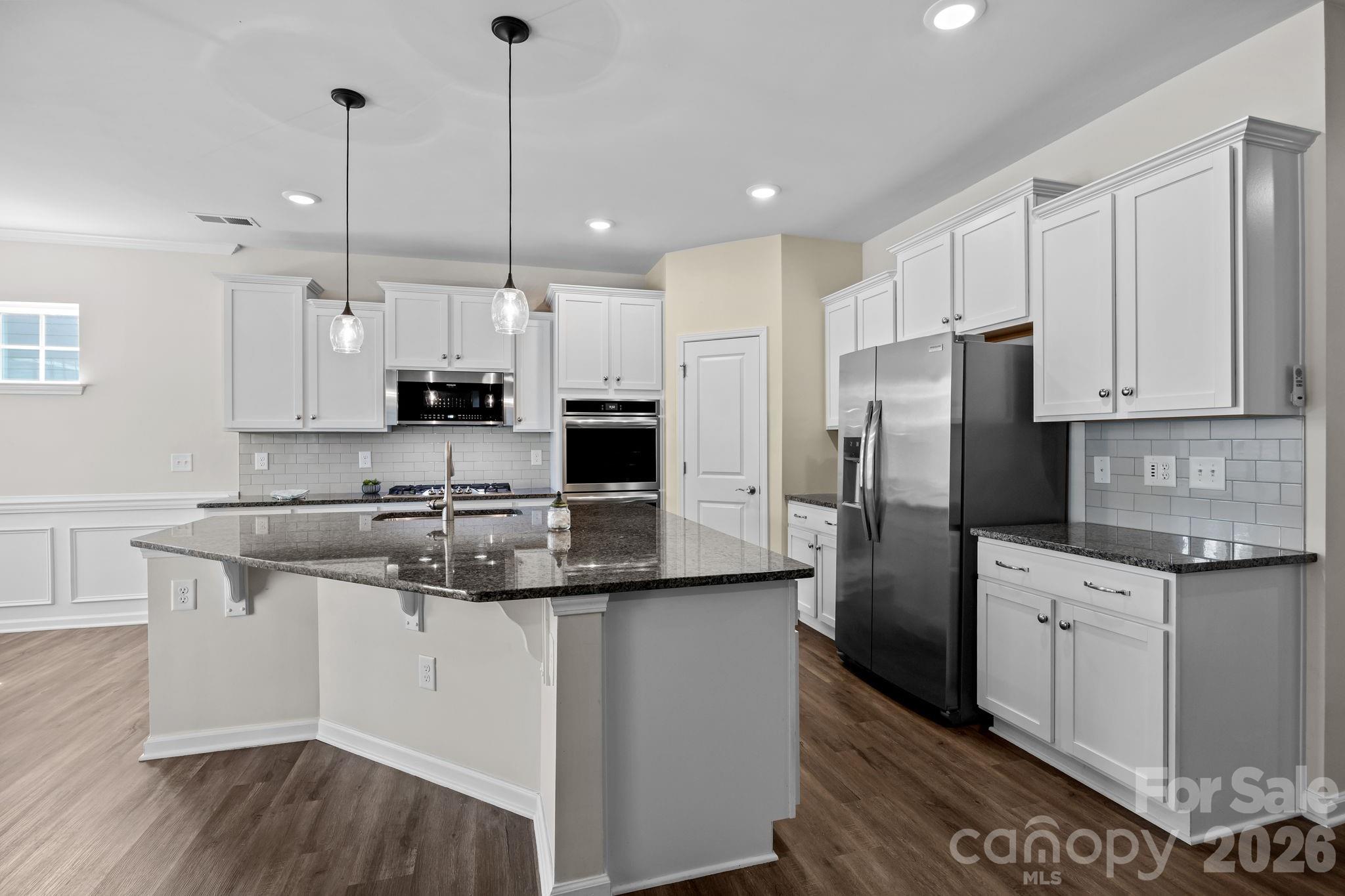 3061 Rosseau Lane, Mount Holly, NC - photo 15 of 49