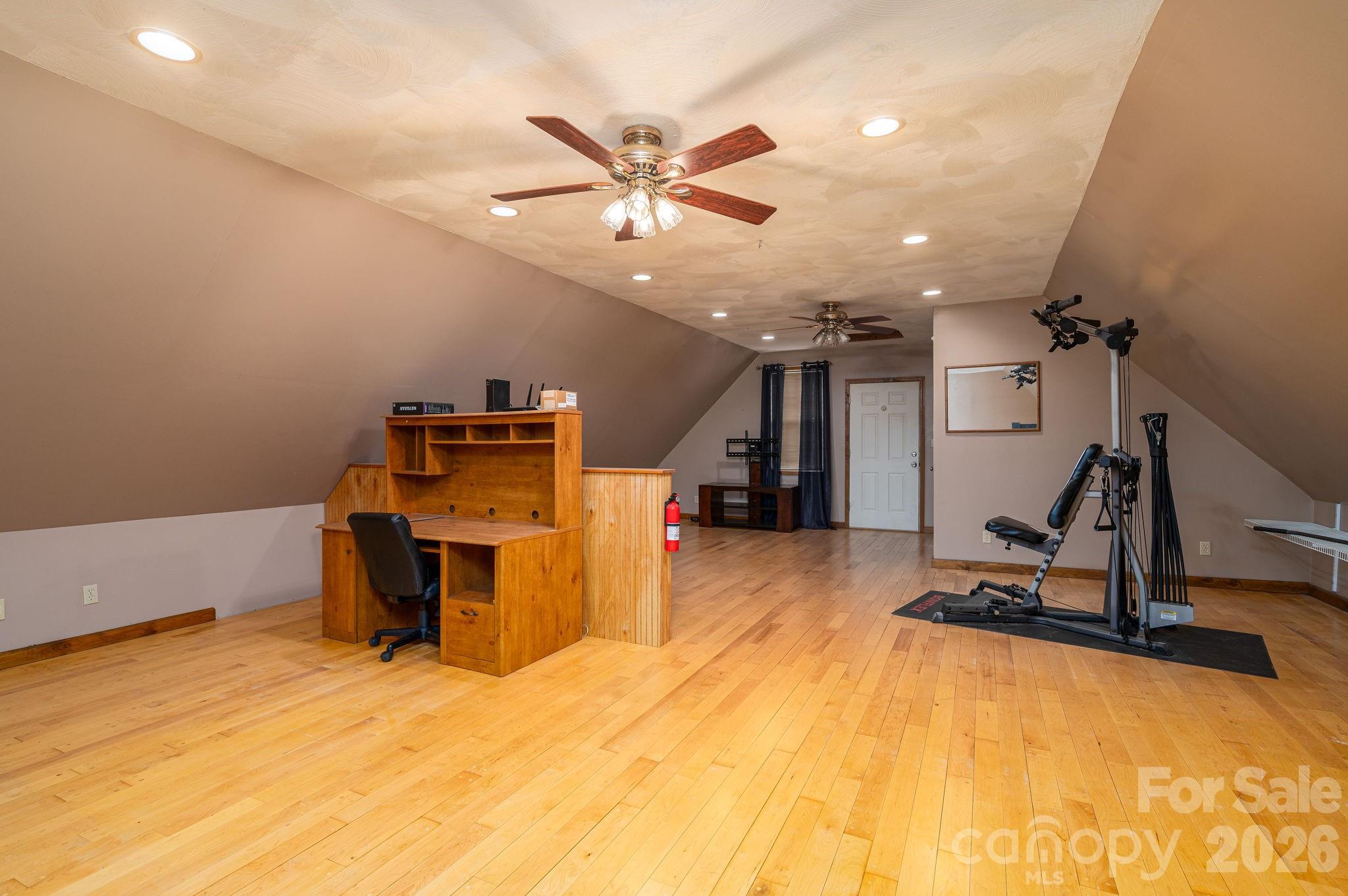 5519 Dallas High Shoals Highway, Dallas, NC - photo 27 of 38