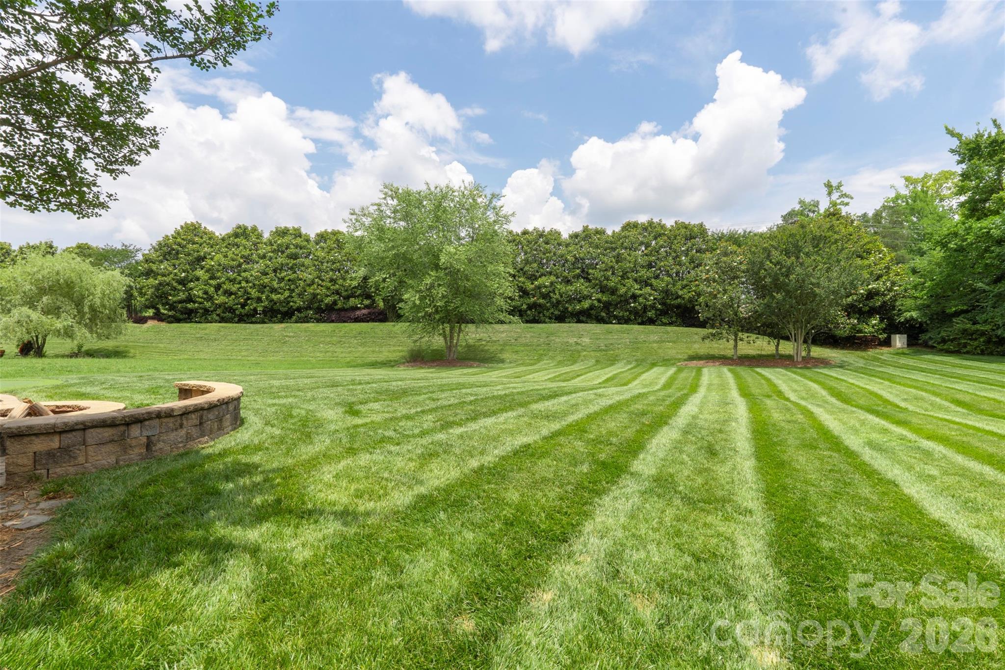 Photo 41 of 10019 Elizabeth Crest Lane, Charlotte, NC