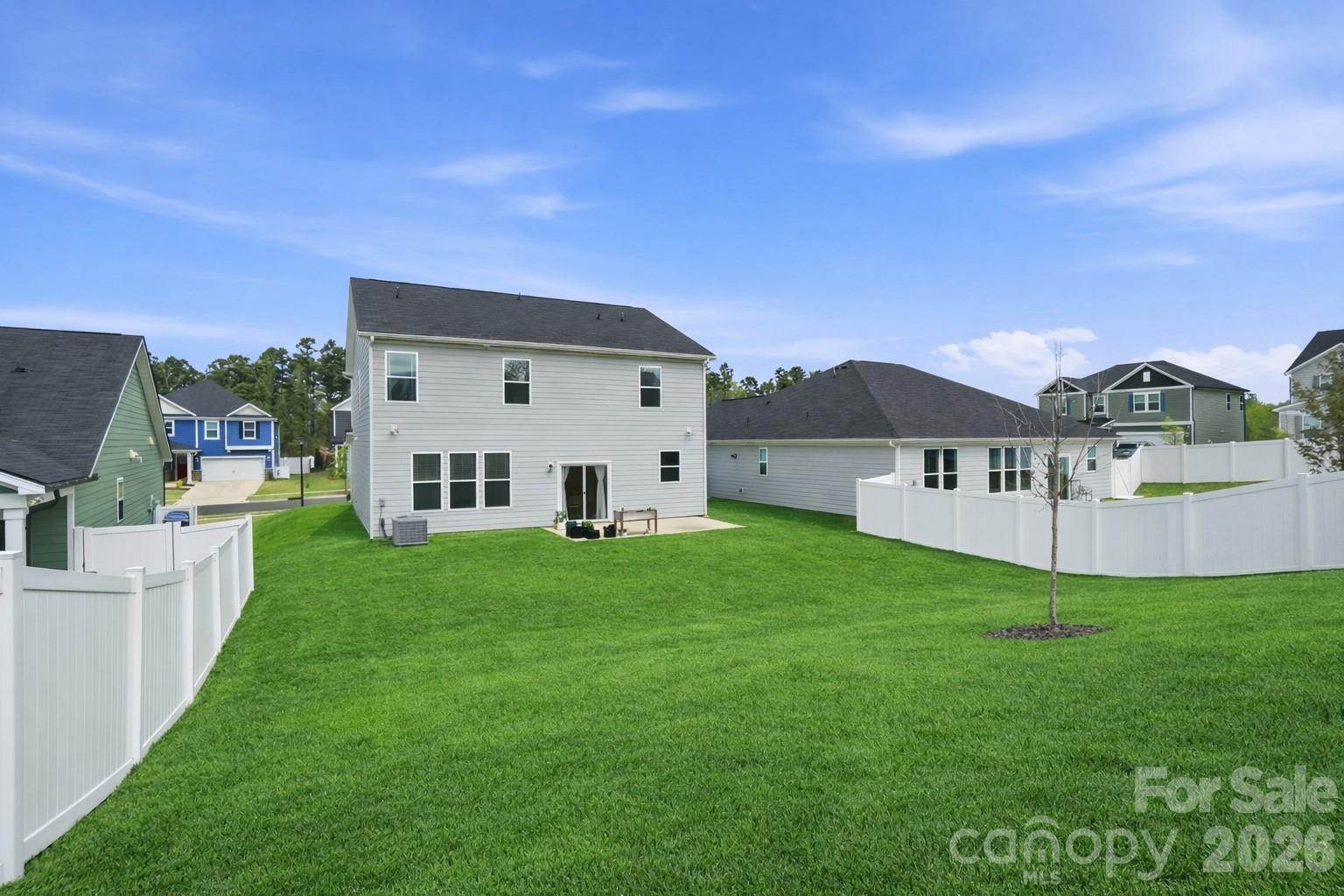 12307 Rowan Hill Drive, Huntersville, NC - photo 20 of 37
