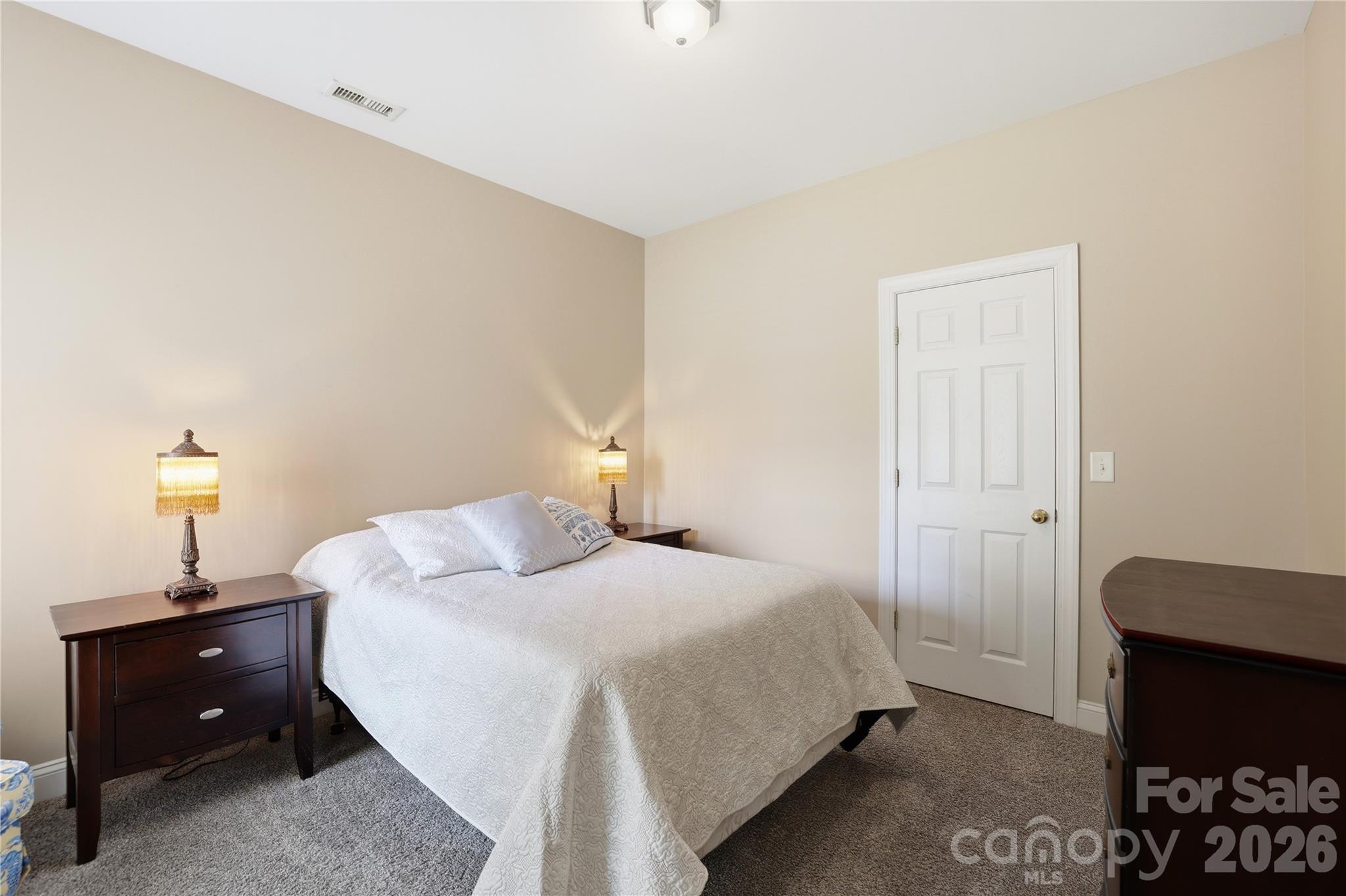 1008 Triple Crown Drive, Indian Trail, NC - photo 21 of 47