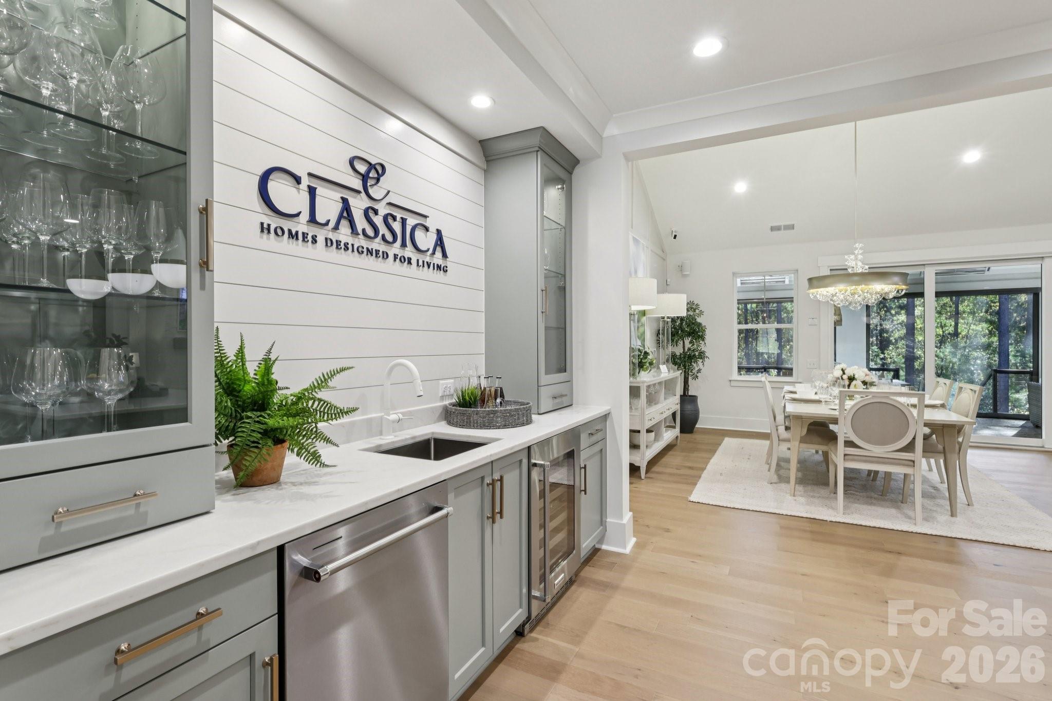 2013 Garden View Lane, Weddington, NC - photo 12 of 41