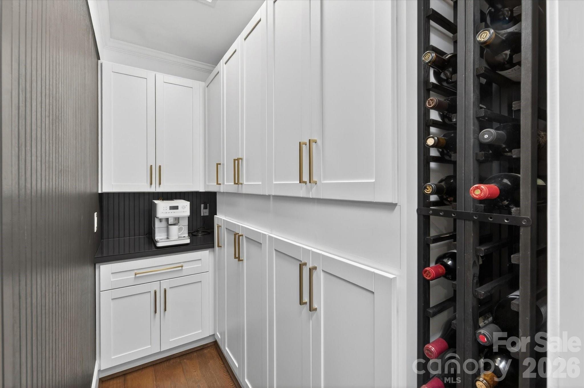 Photo 20 of 6405 Mitchell Hollow Road, Charlotte, NC