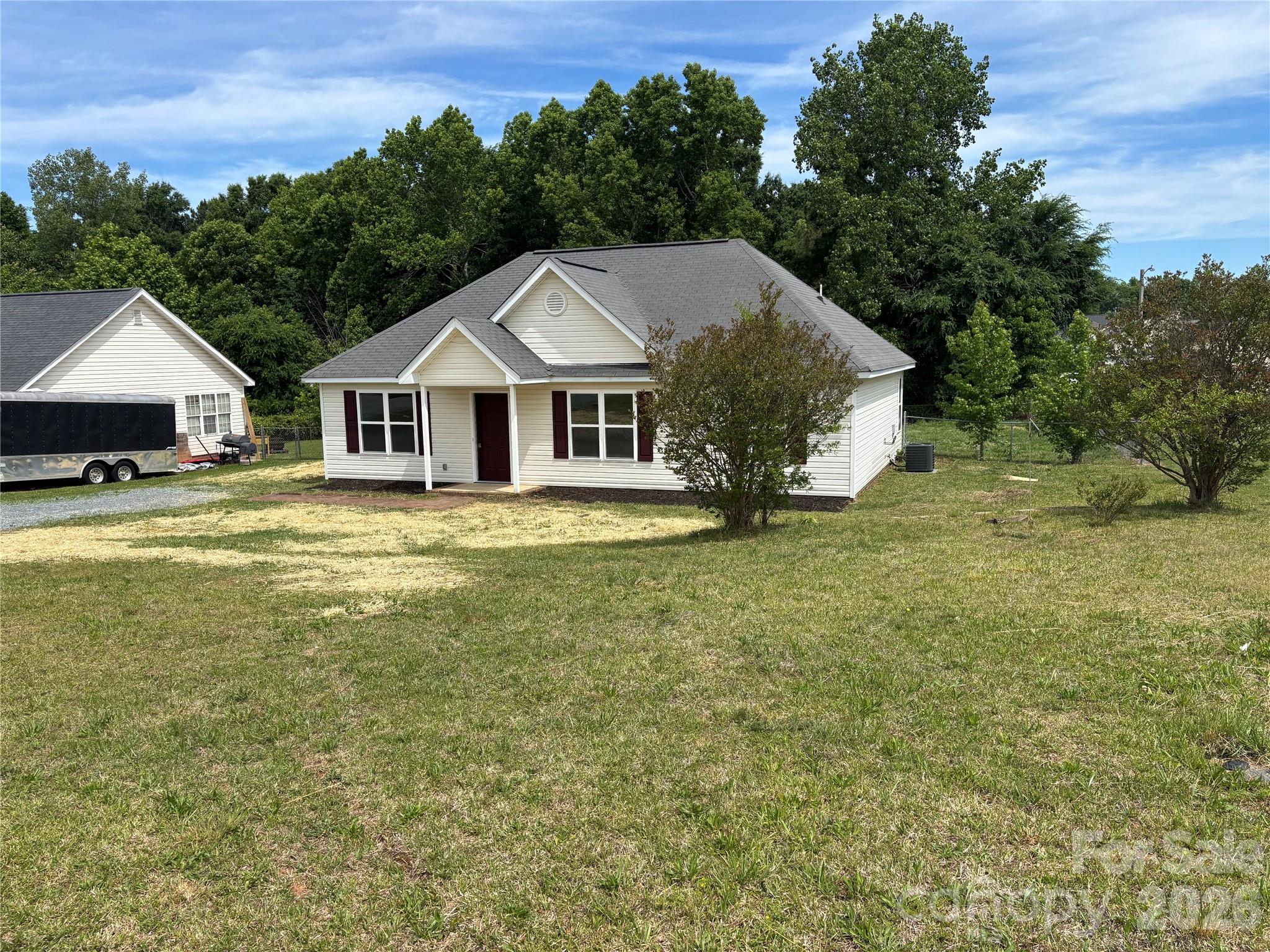 1002 Crescent Way, Wingate, NC - photo 18 of 27