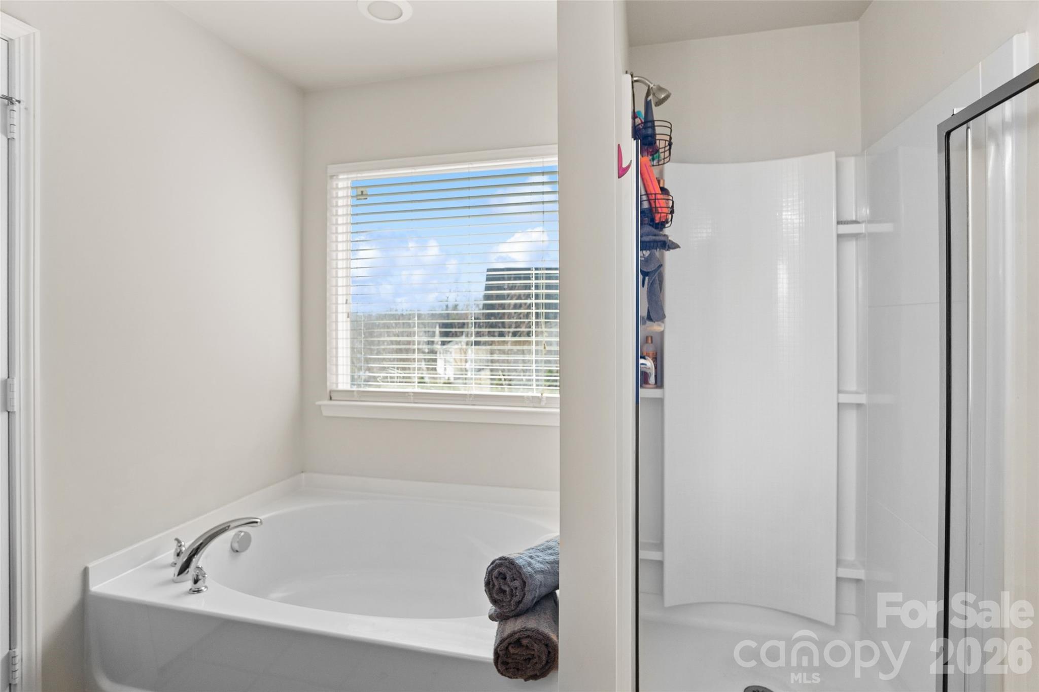 3825 Quay Court, Gastonia, NC - photo 19 of 34