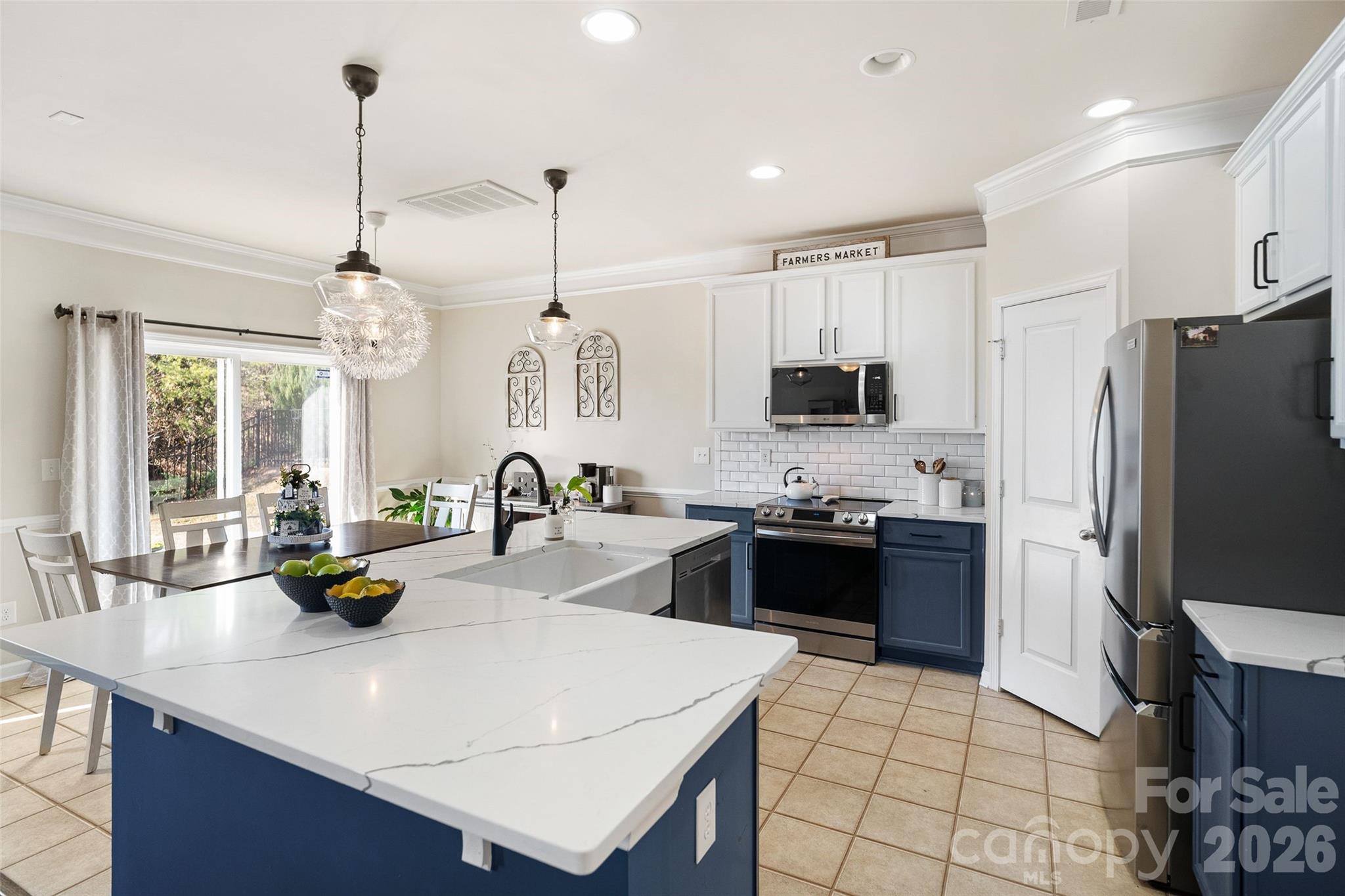 3825 Quay Court, Gastonia, NC - photo 8 of 34