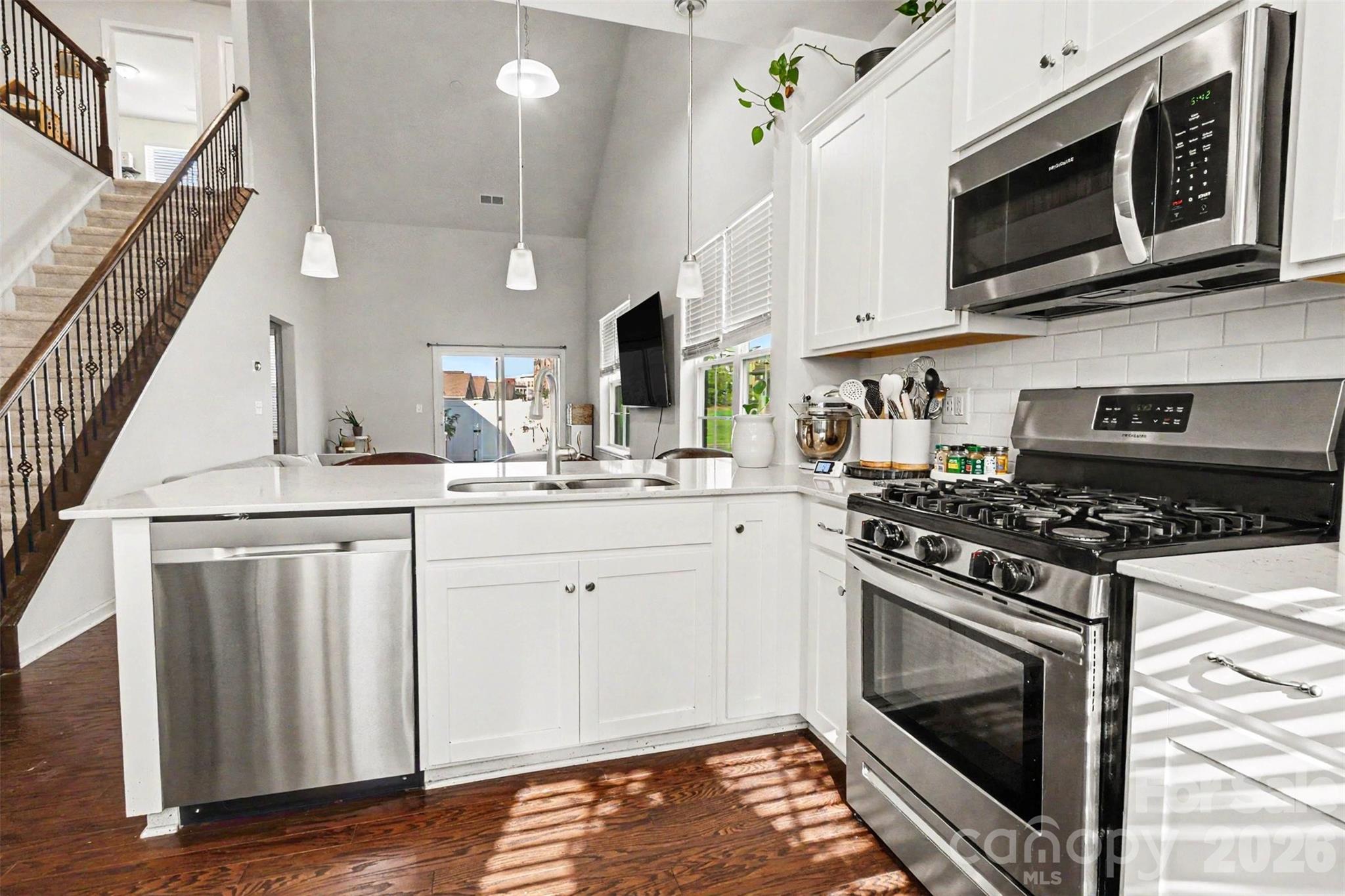 Photo 8 of 11530 Red Rust Lane, Charlotte, NC