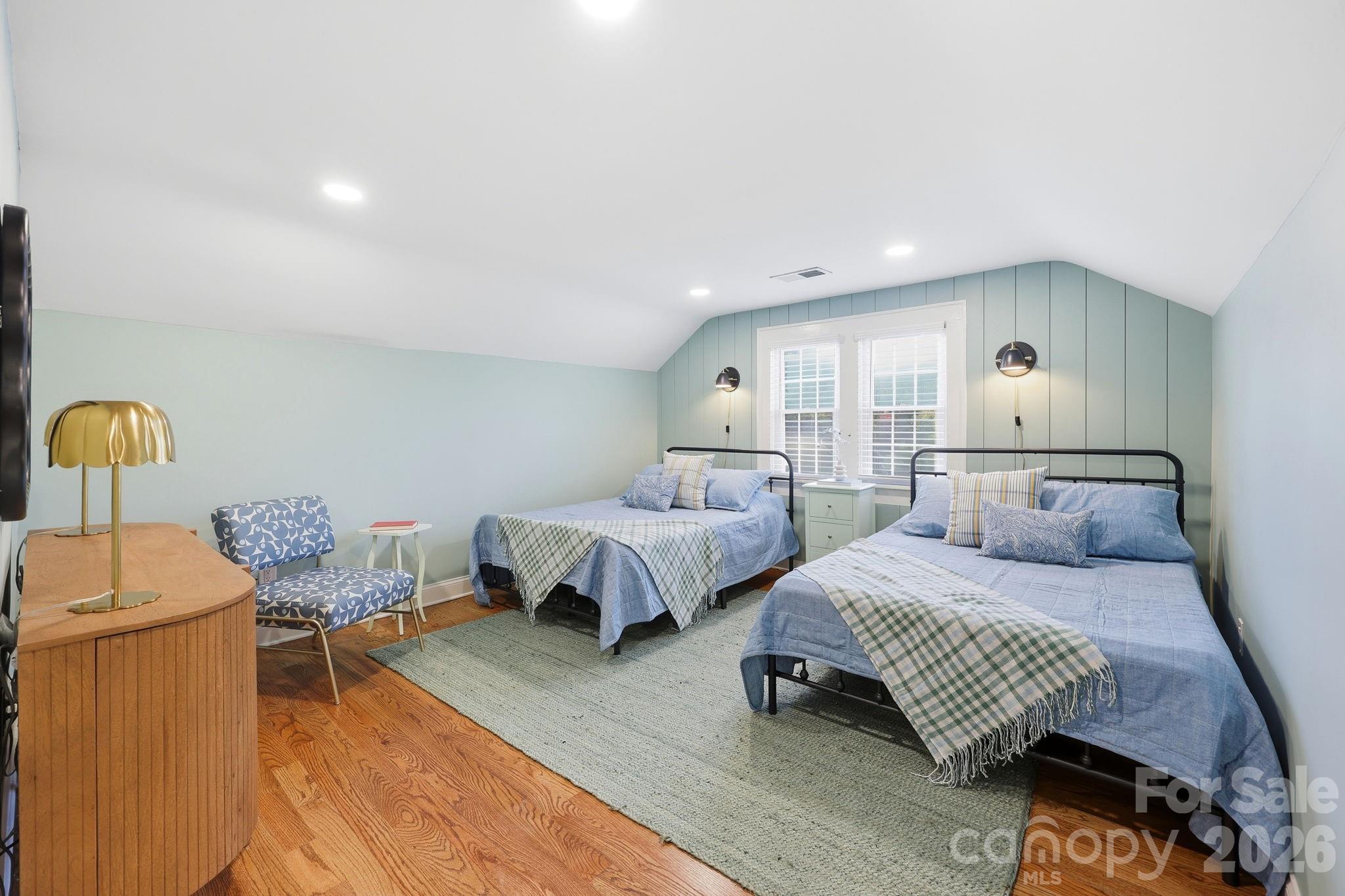 Home for sale at 327 Campus Street, Charlotte, NC — photo 40 of 48