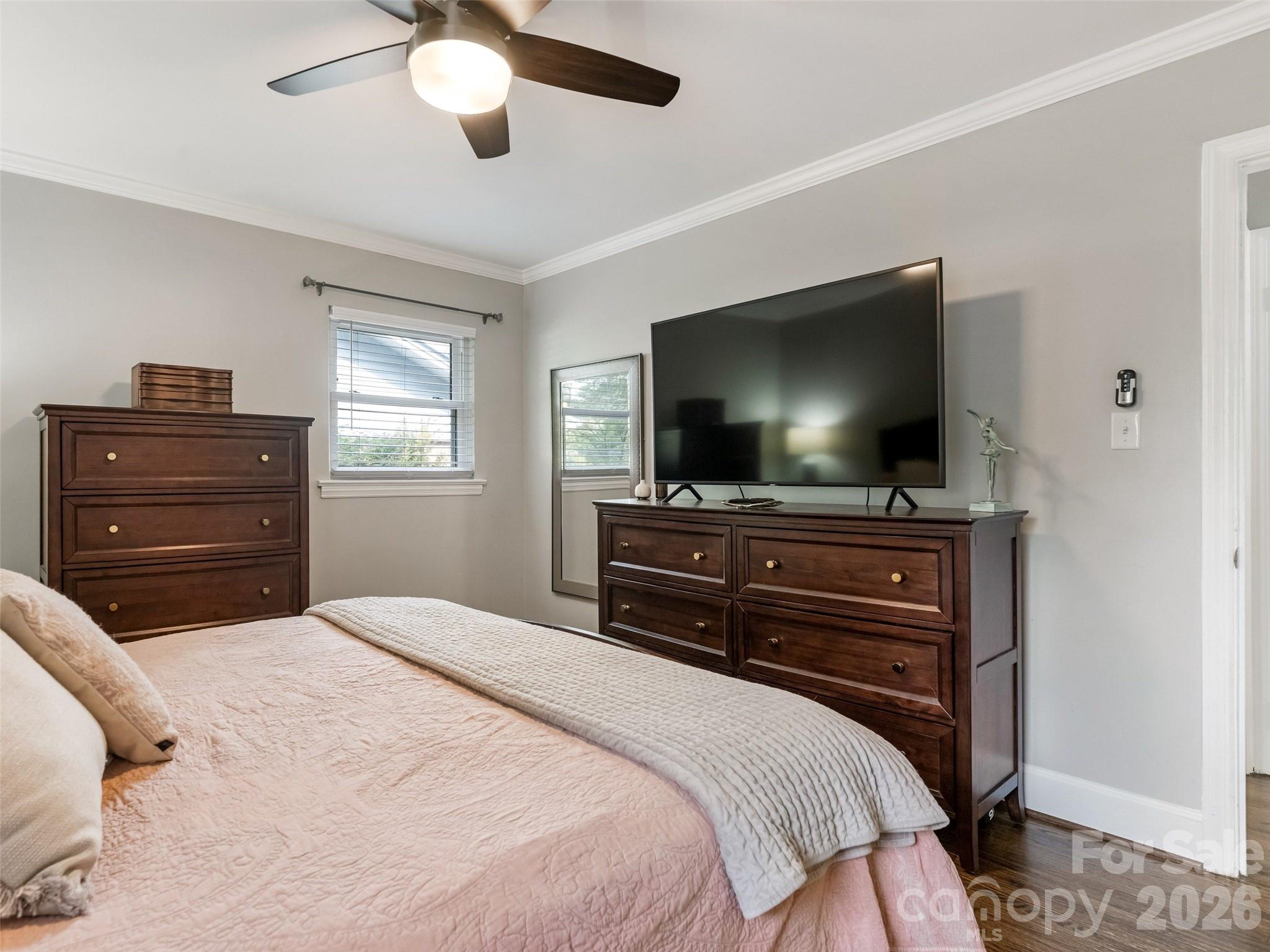 Photo 14 of 2508 Hilliard Drive, Charlotte, NC