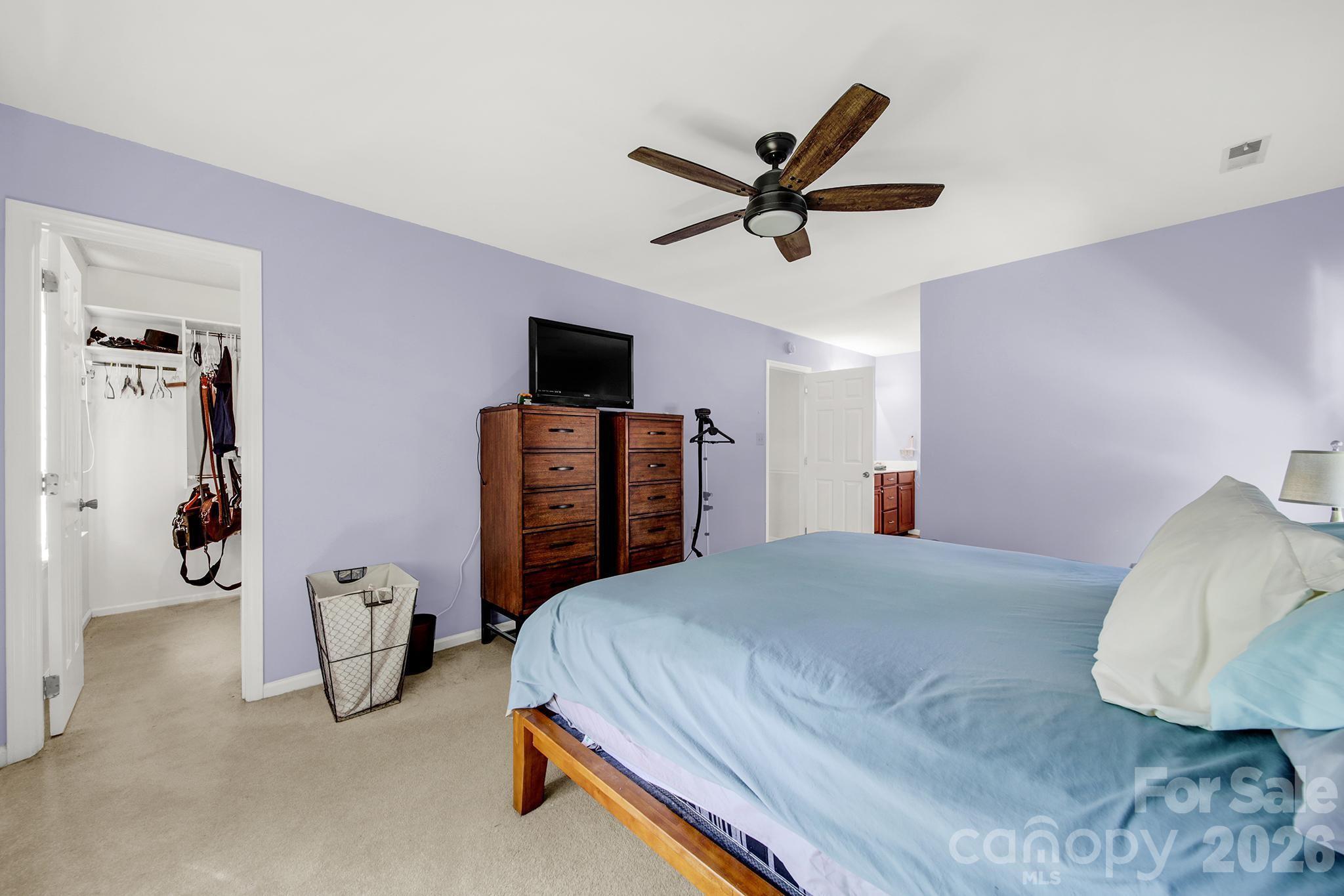 Photo 27 of 8802 Kirchenbaum Drive, Charlotte, NC