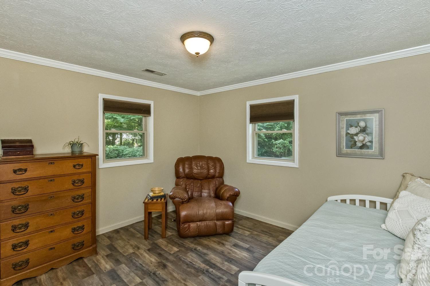 29 S Greenwood Forest Drive, Etowah, NC - photo 31 of 45