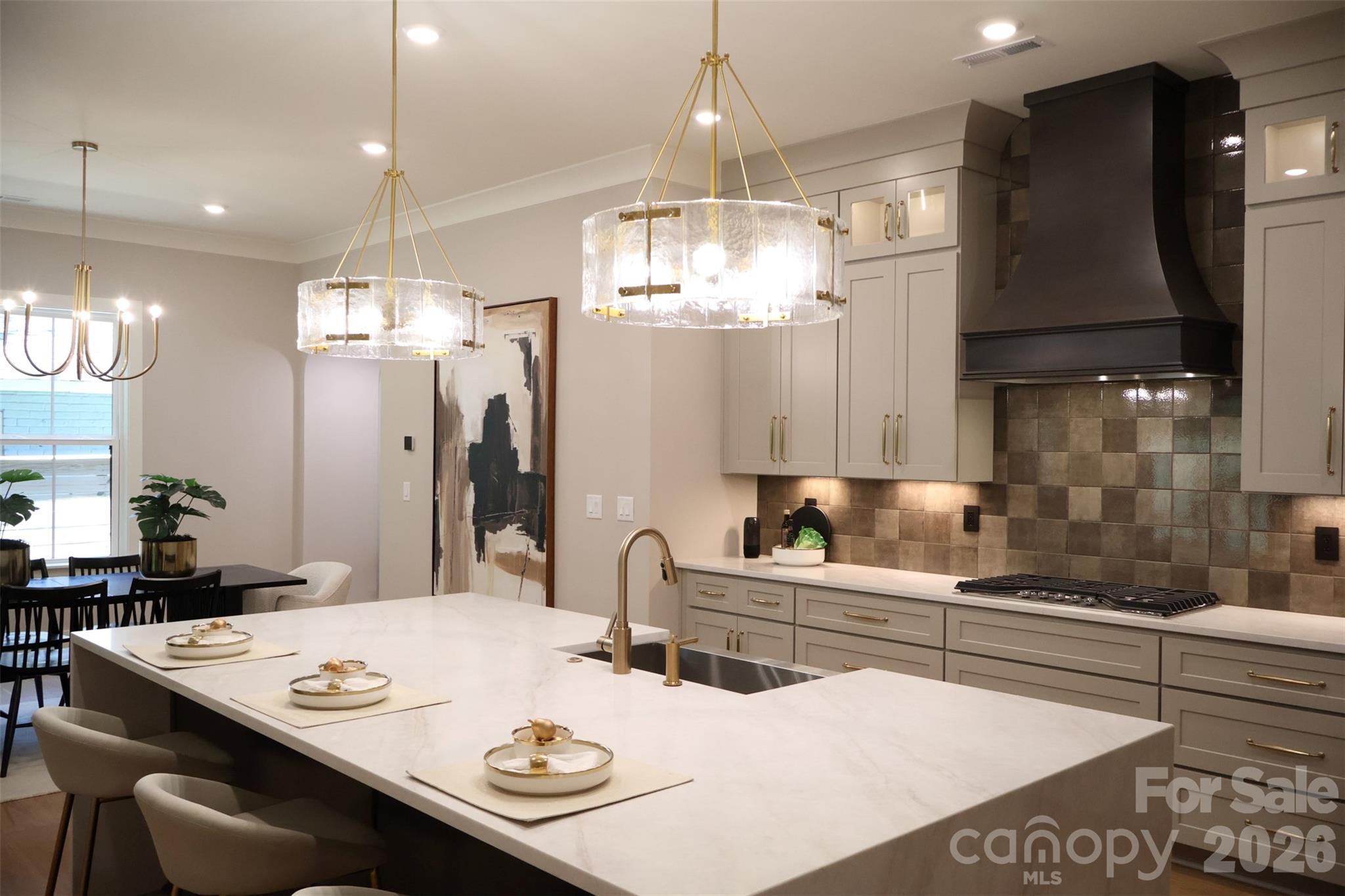 Photo 8 of 442 Sylvania Avenue, Charlotte, NC