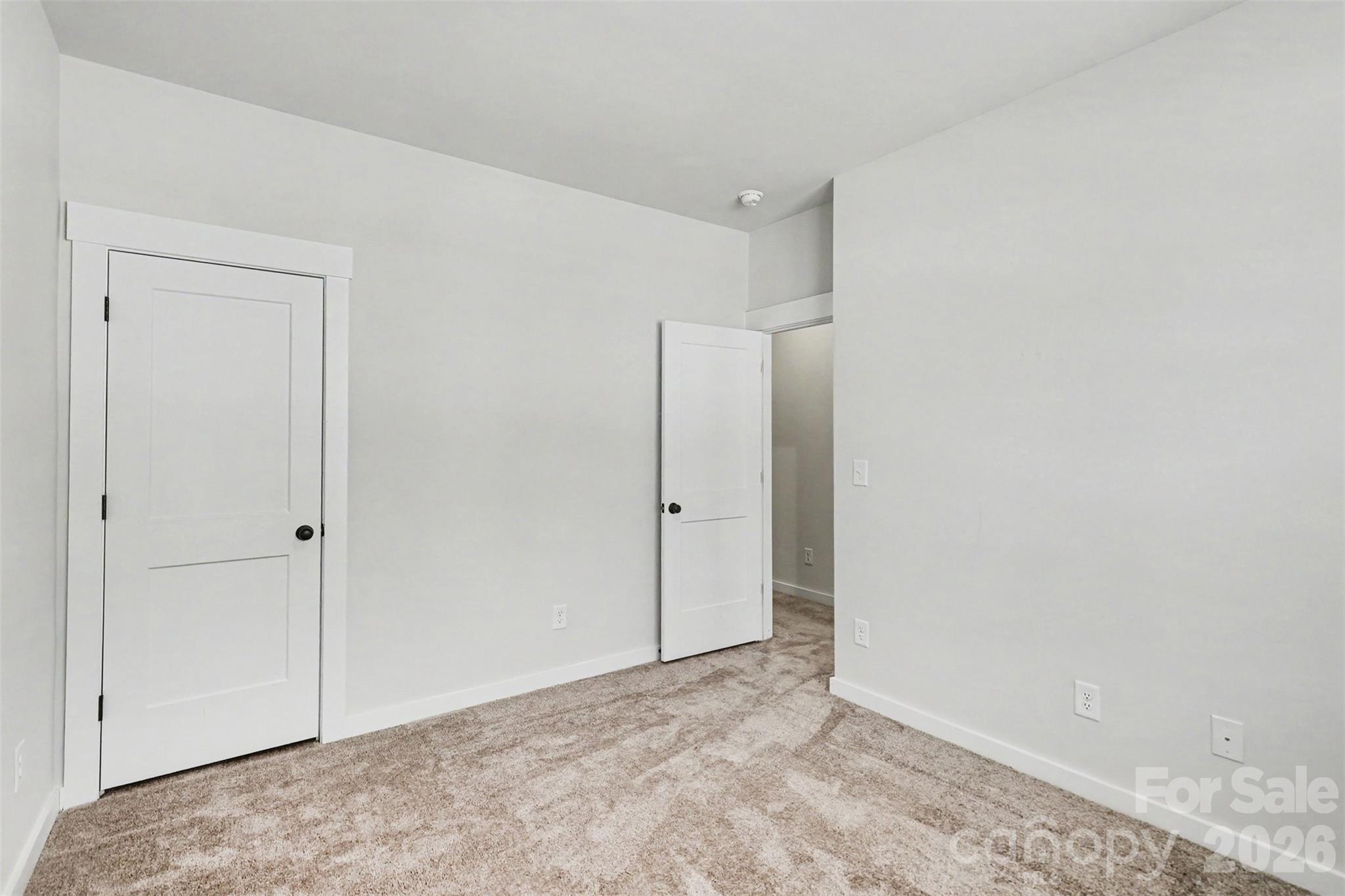 Photo 5 of 9521 Munsing Drive, Charlotte, NC