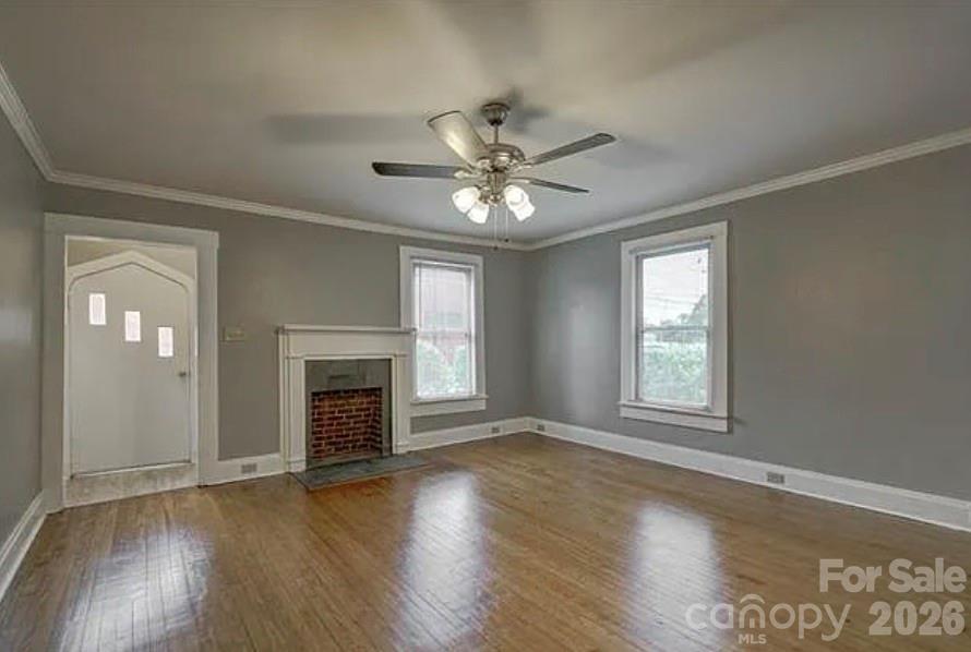 431 W Statesville Avenue, Mooresville, NC - photo 3 of 22