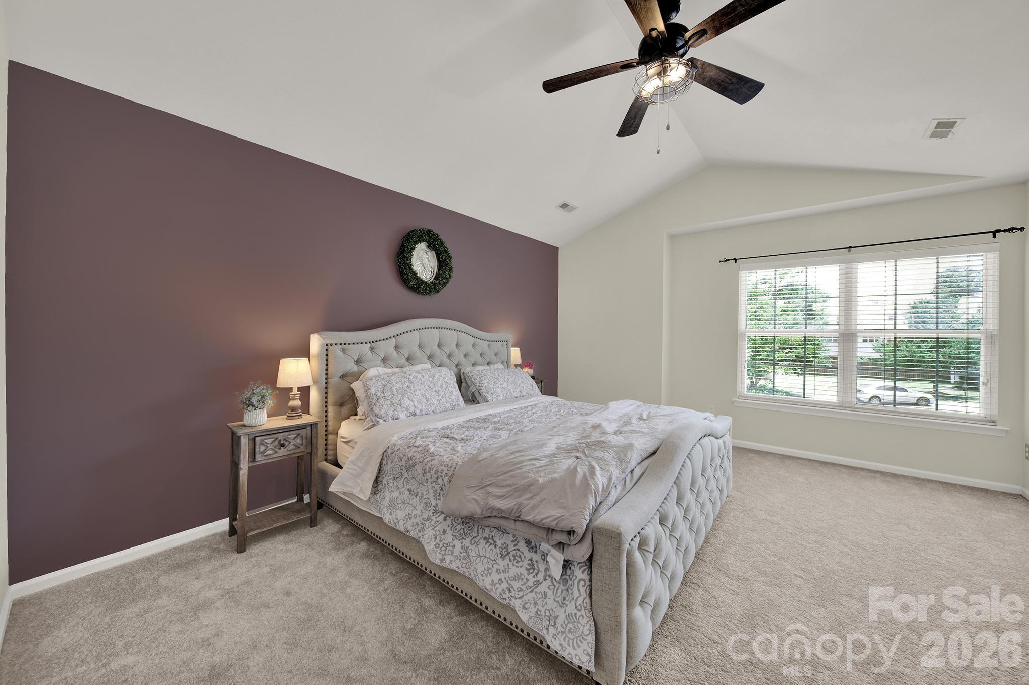 Photo 14 of 3936 Caliper Place, Fort Mill, SC