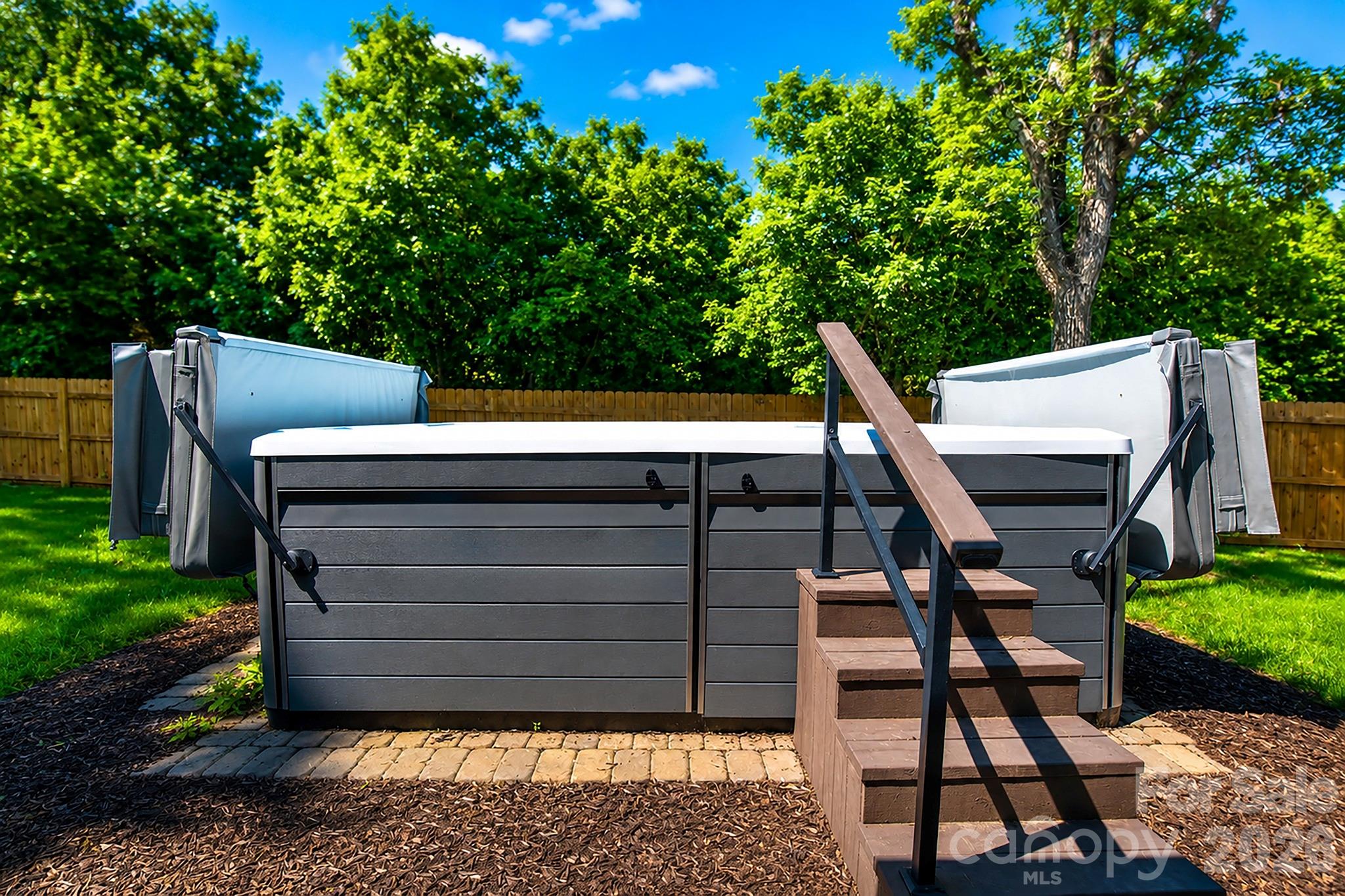 Photo 26 of 9629 Watergate Road, Charlotte, NC