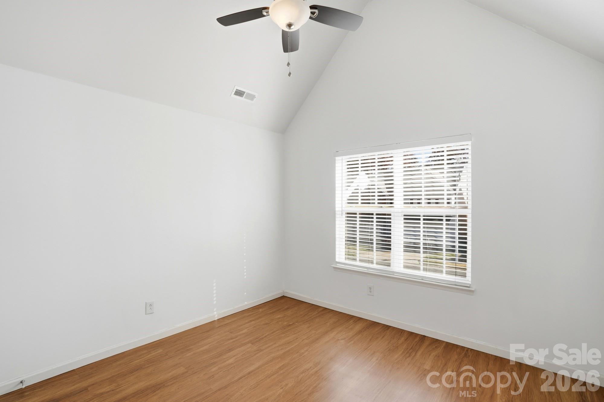 Photo 27 of 2019 Aberglen Drive, Charlotte, NC