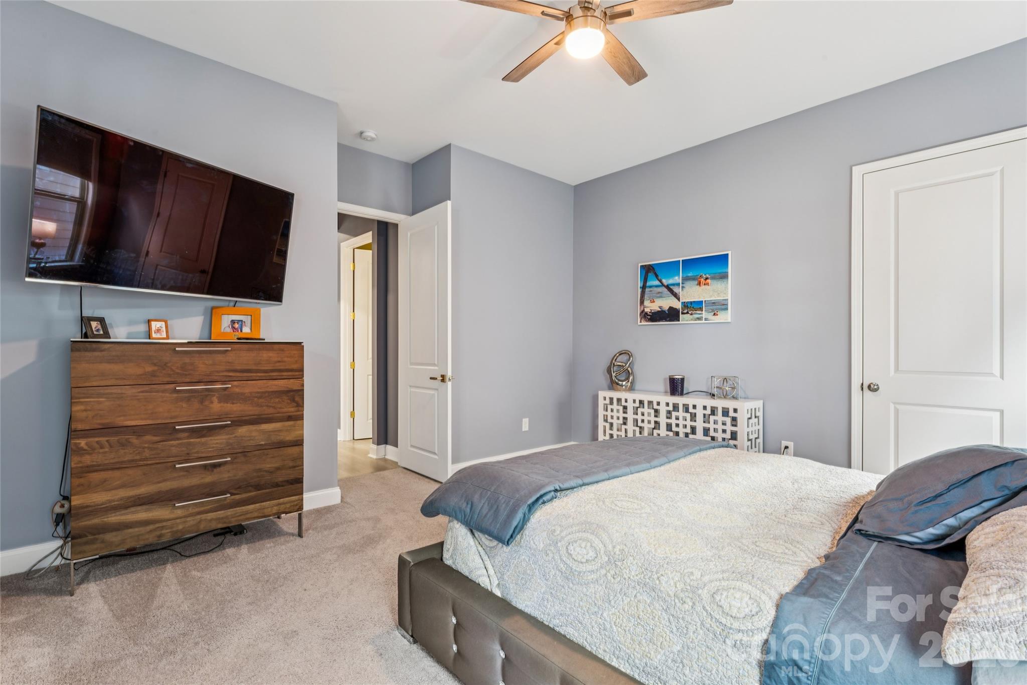 Photo 24 of 17134 Sand Bank Road, Charlotte, NC