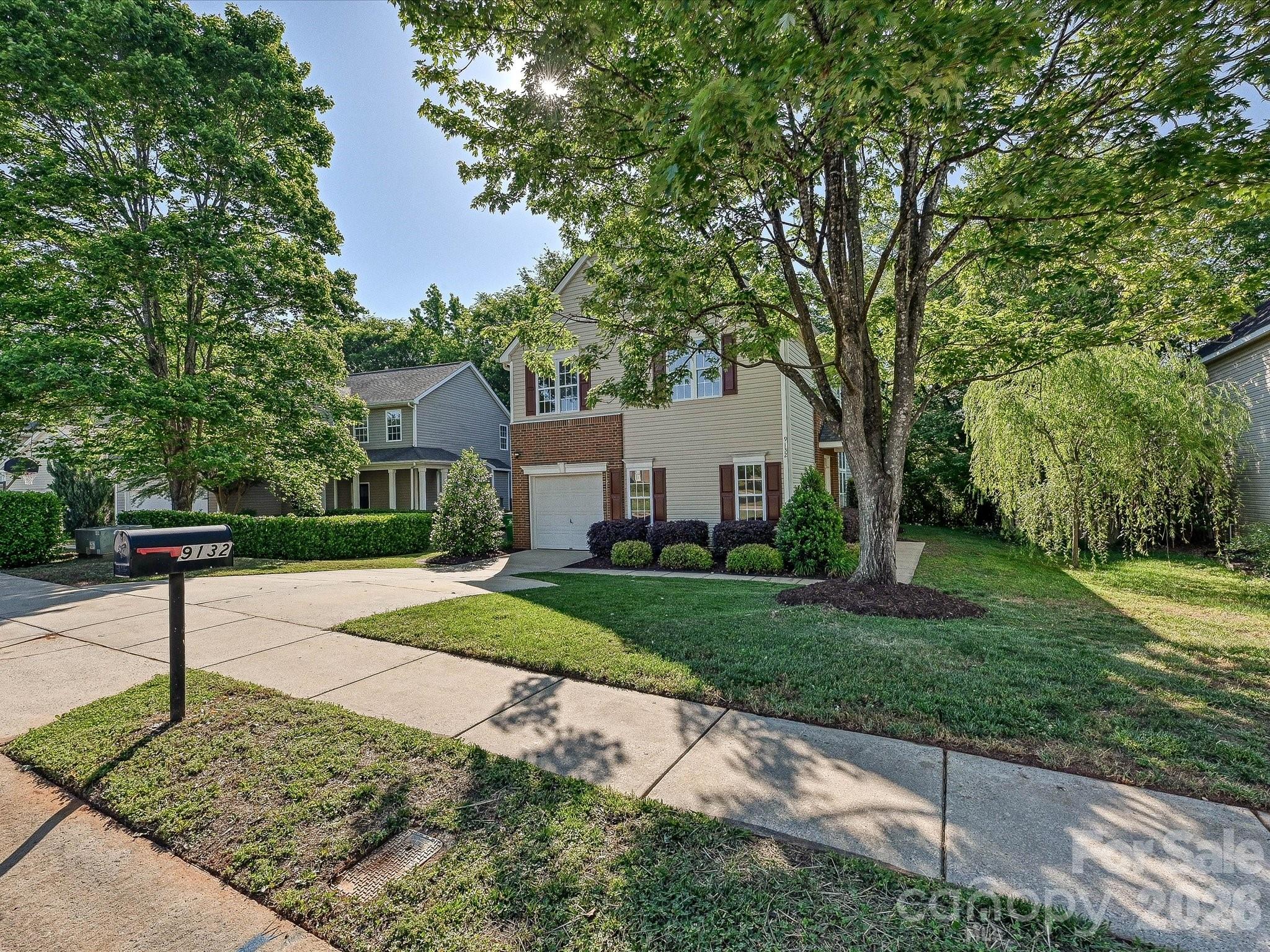 Photo 43 of 9132 Royal Highlands Court, Charlotte, NC