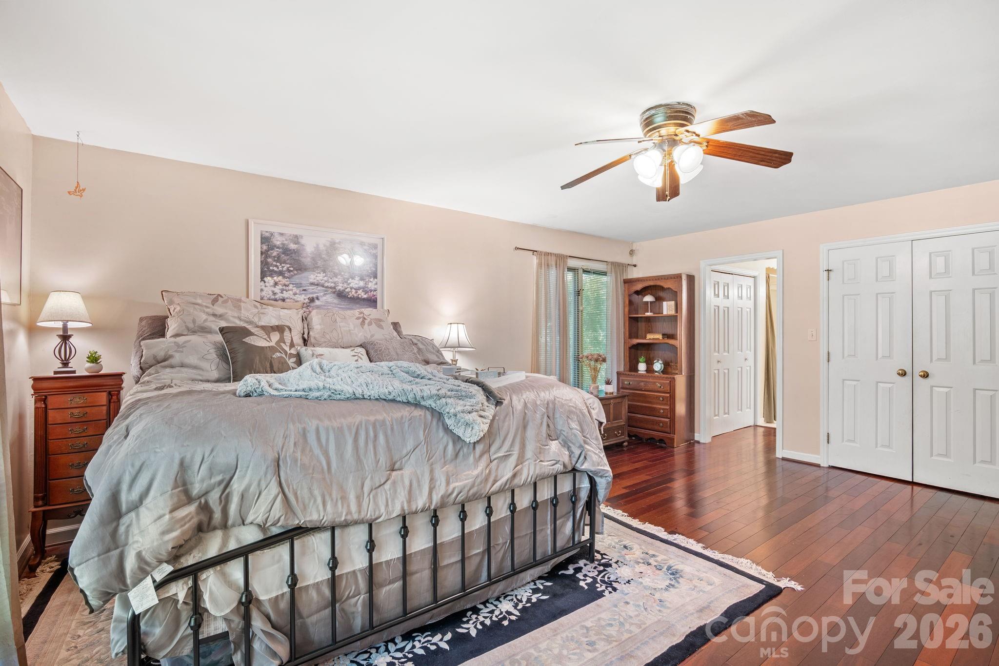 1775 Apple Tree Lane, Fort Mill, SC - photo 15 of 46