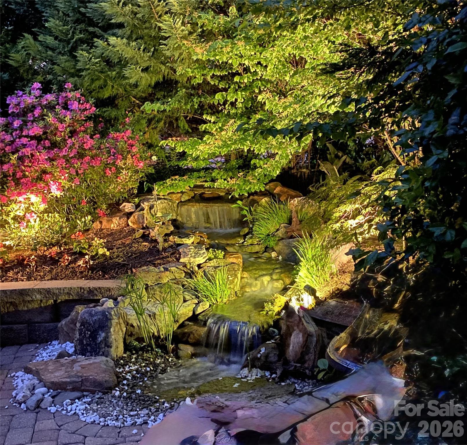 Photo 46 of 5208 Shepley Court, Charlotte, NC