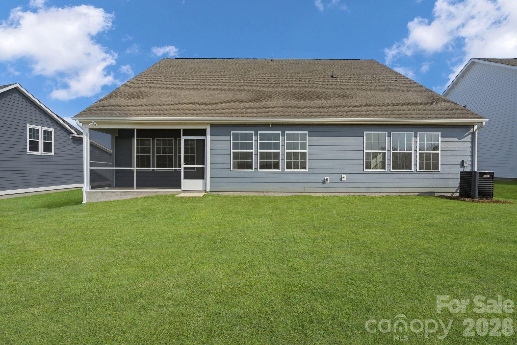 Photo 4 of 5386 Redbud Road2, Lancaster, SC