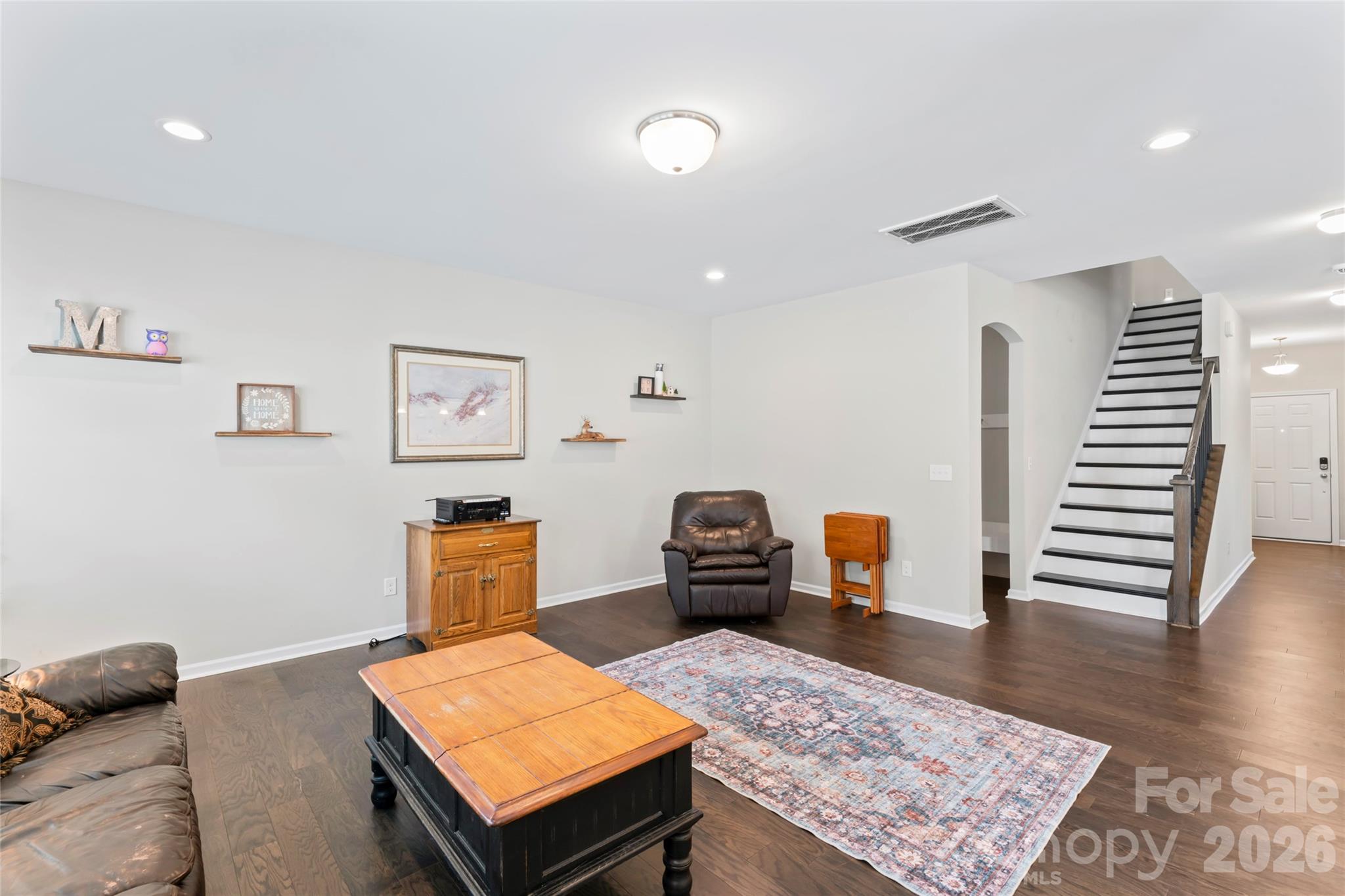 2014 Mcdonald Drive, Stanfield, NC - photo 14 of 49