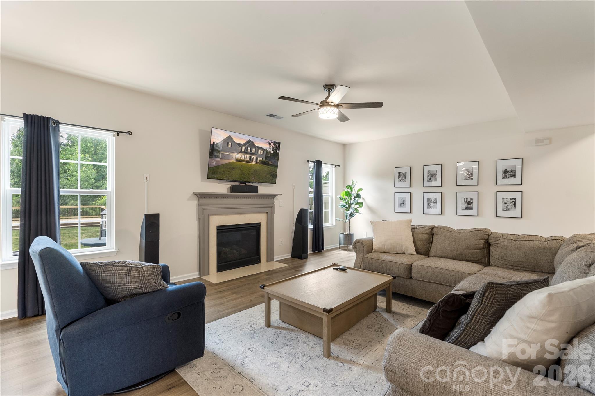 Photo 15 of 2078 Taney Way, Fort Mill, SC