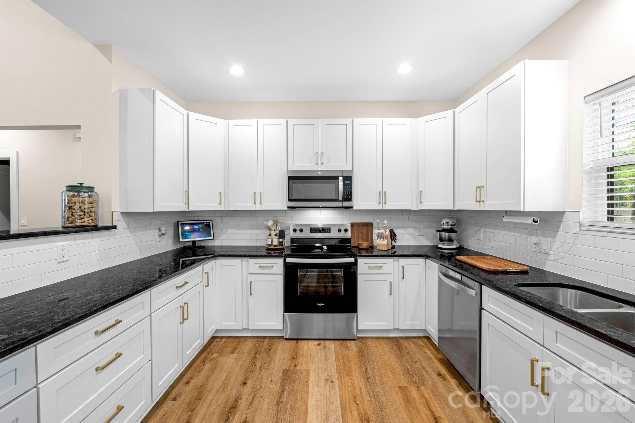 2462 Shoal Road, Crouse, NC - photo 15 of 36