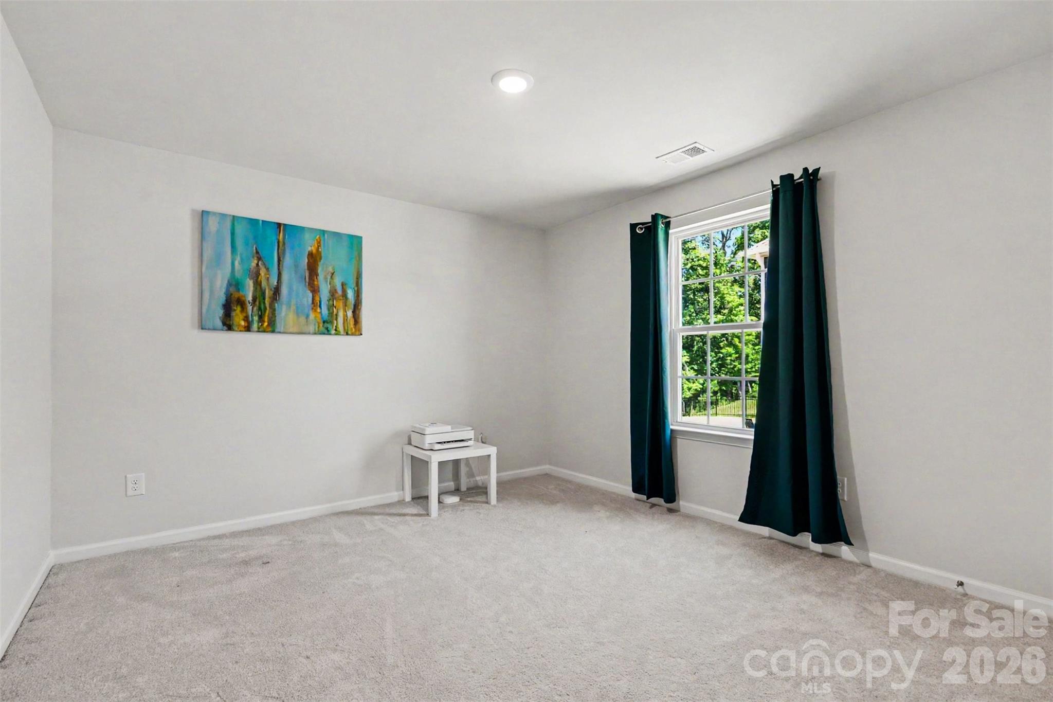 Photo 17 of 15513 Capps Road, Charlotte, NC