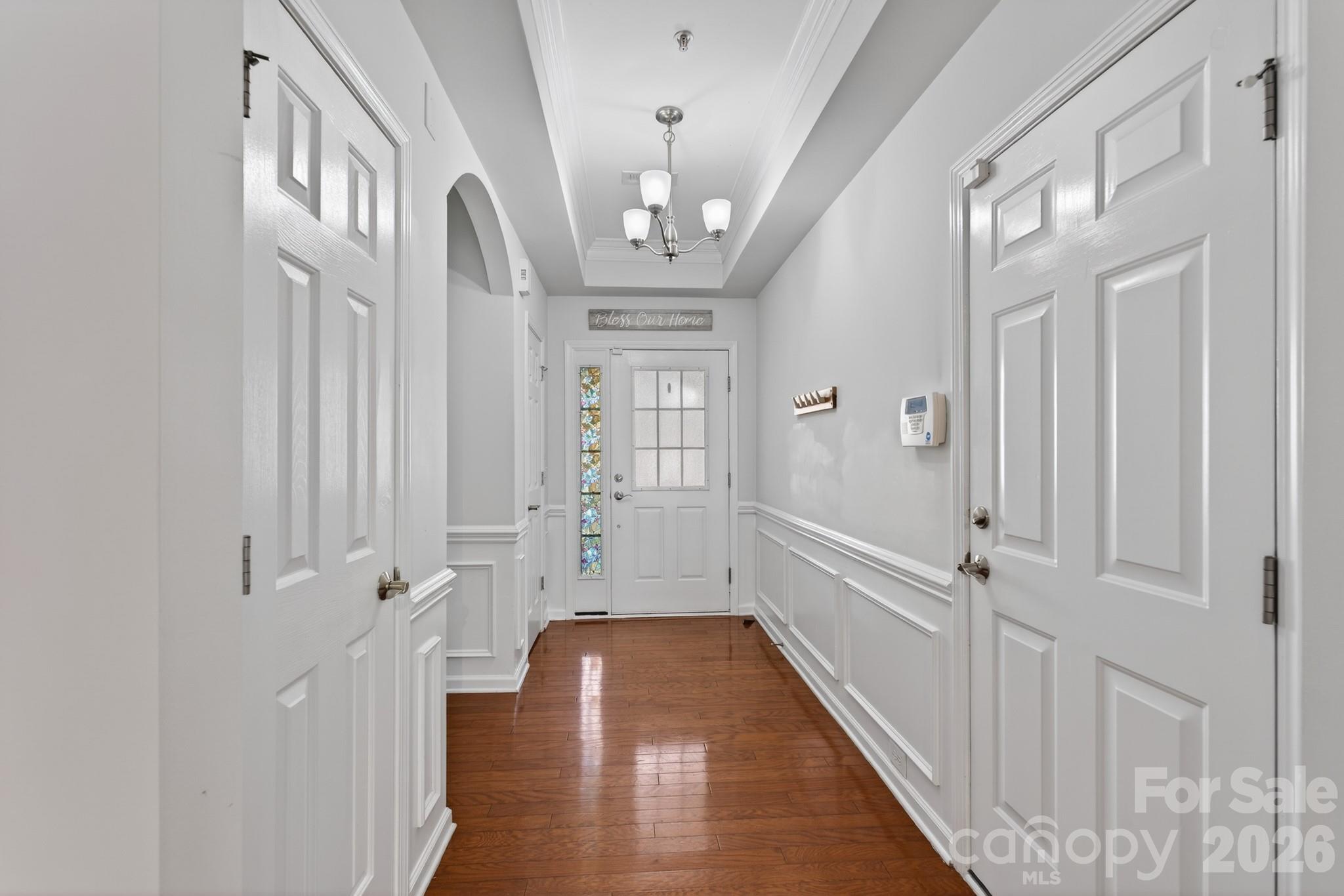 114 Inlet Point Drive, Tega Cay, SC - photo 6 of 41