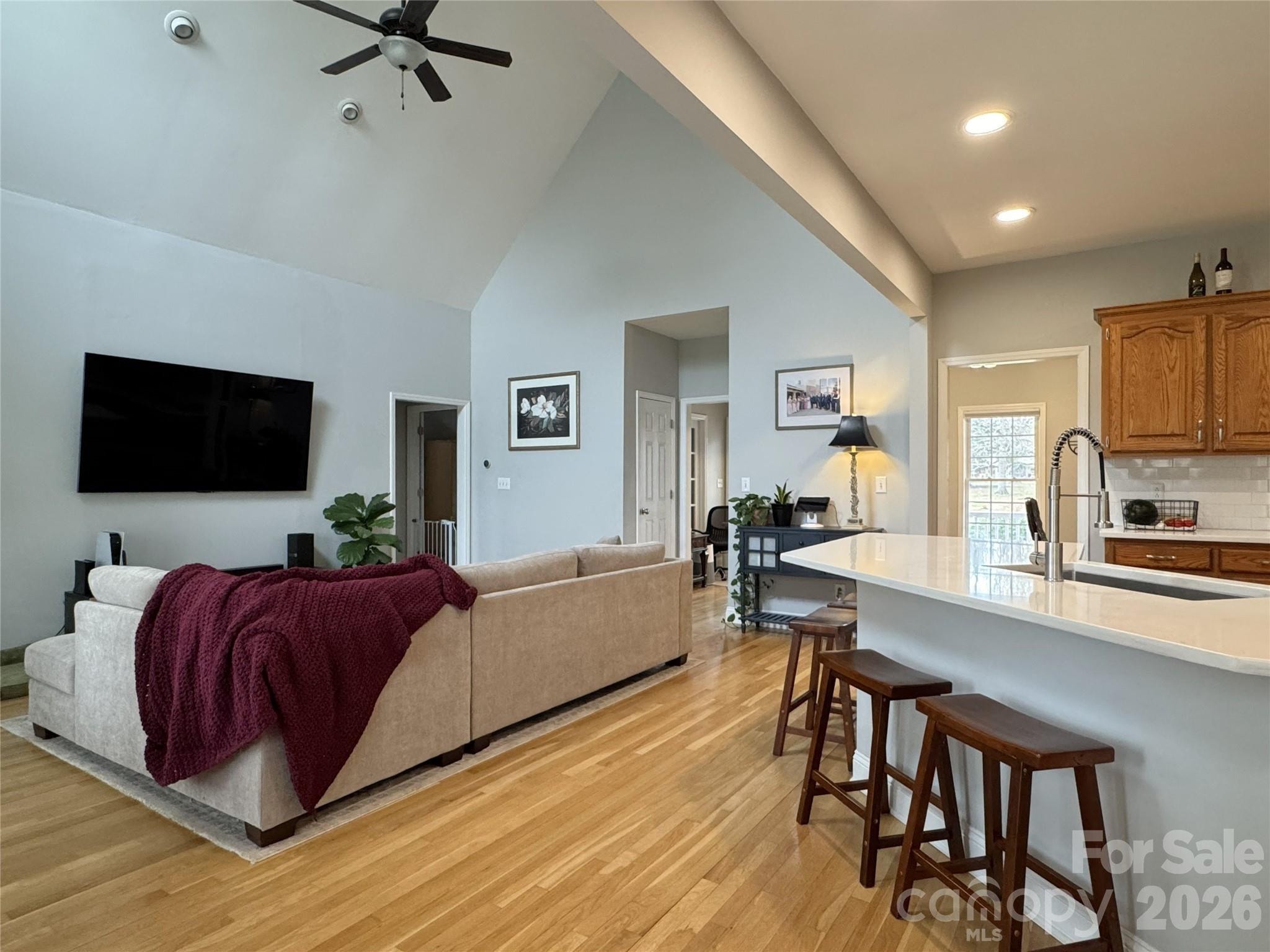 6710 Lawyers Road E, Marshville, NC - photo 7 of 31