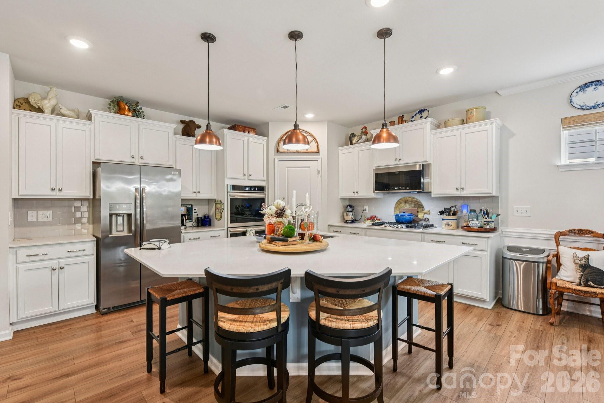 1328 Dali Boulevard, Mount Holly, NC - photo 9 of 39