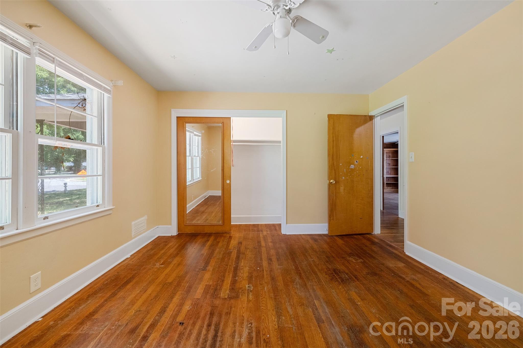 Photo 23 of 1151 Evergreen Circle, Rock Hill, SC